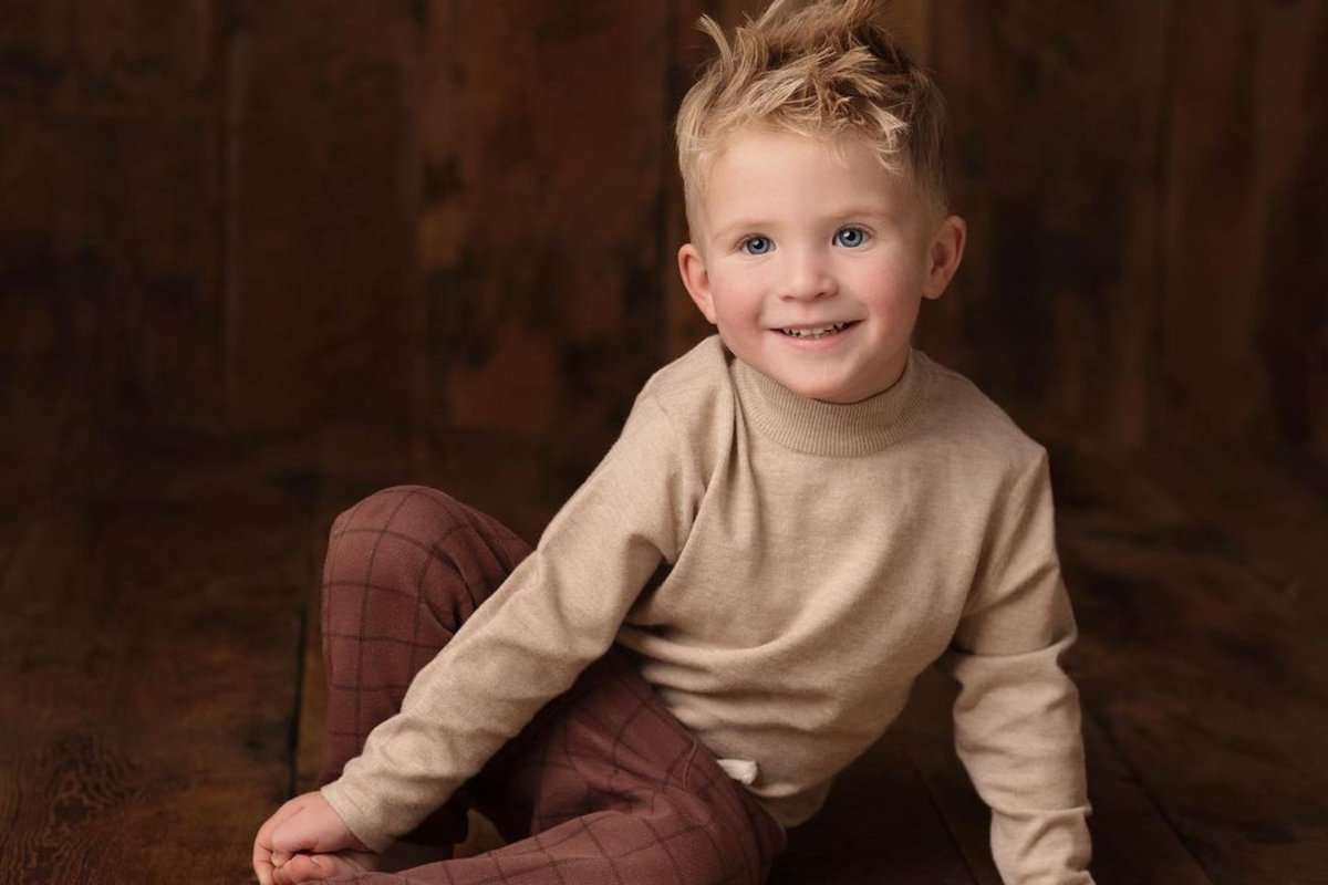 Zealand LaBrant (Youtubers) Wiki, Bio, Age, Net Worth & More