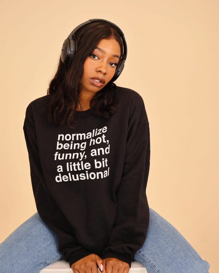 Deb Smikle (Youtubers) Wiki, Age, Net Worth, Birthday & More