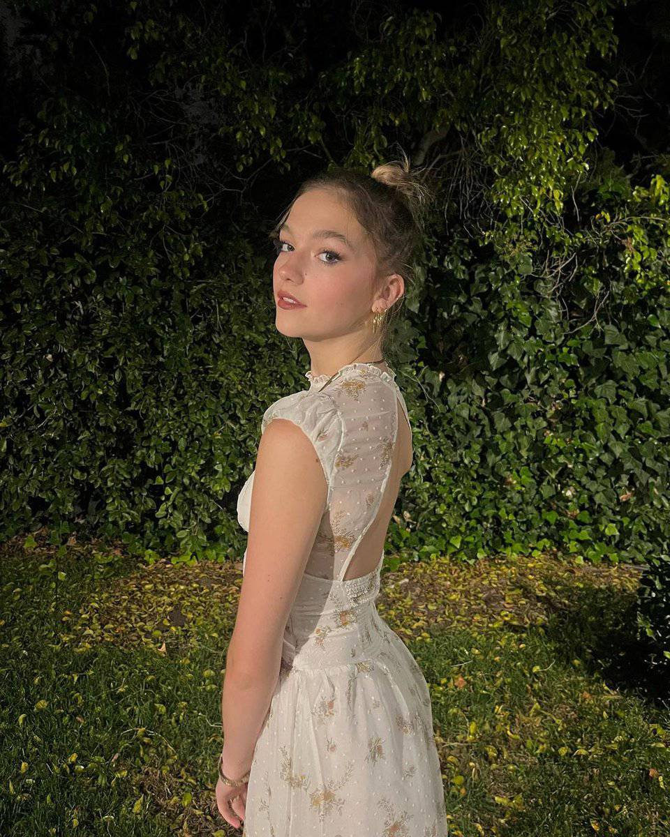 Jayden Bartels Wiki, Bio, Age, Net Worth, Height, Boyfriend & More