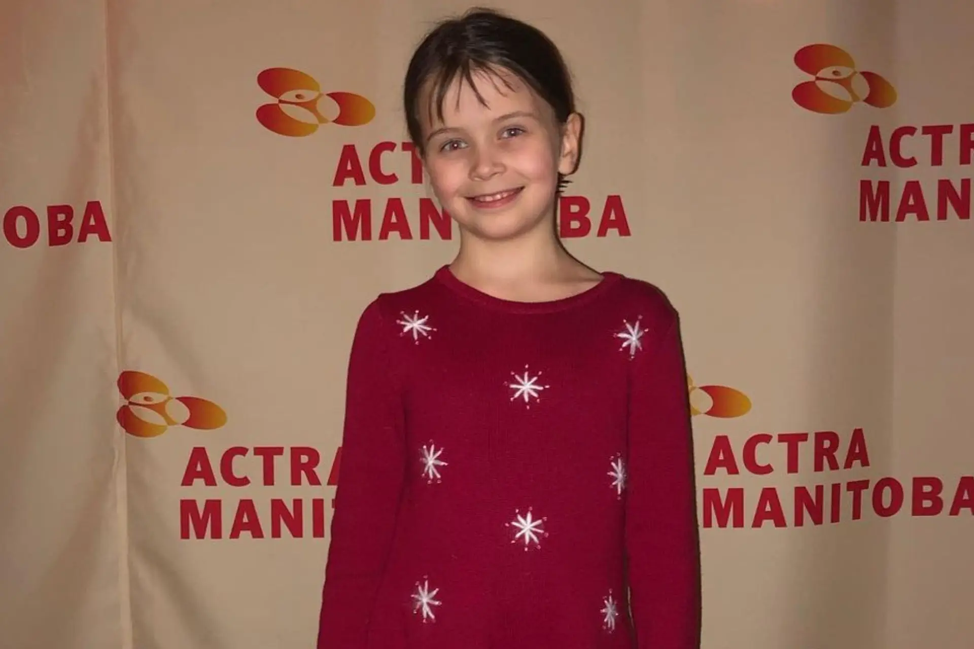 Zoe Fish Wiki, Bio, Age, Net Worth, Height, Family & More