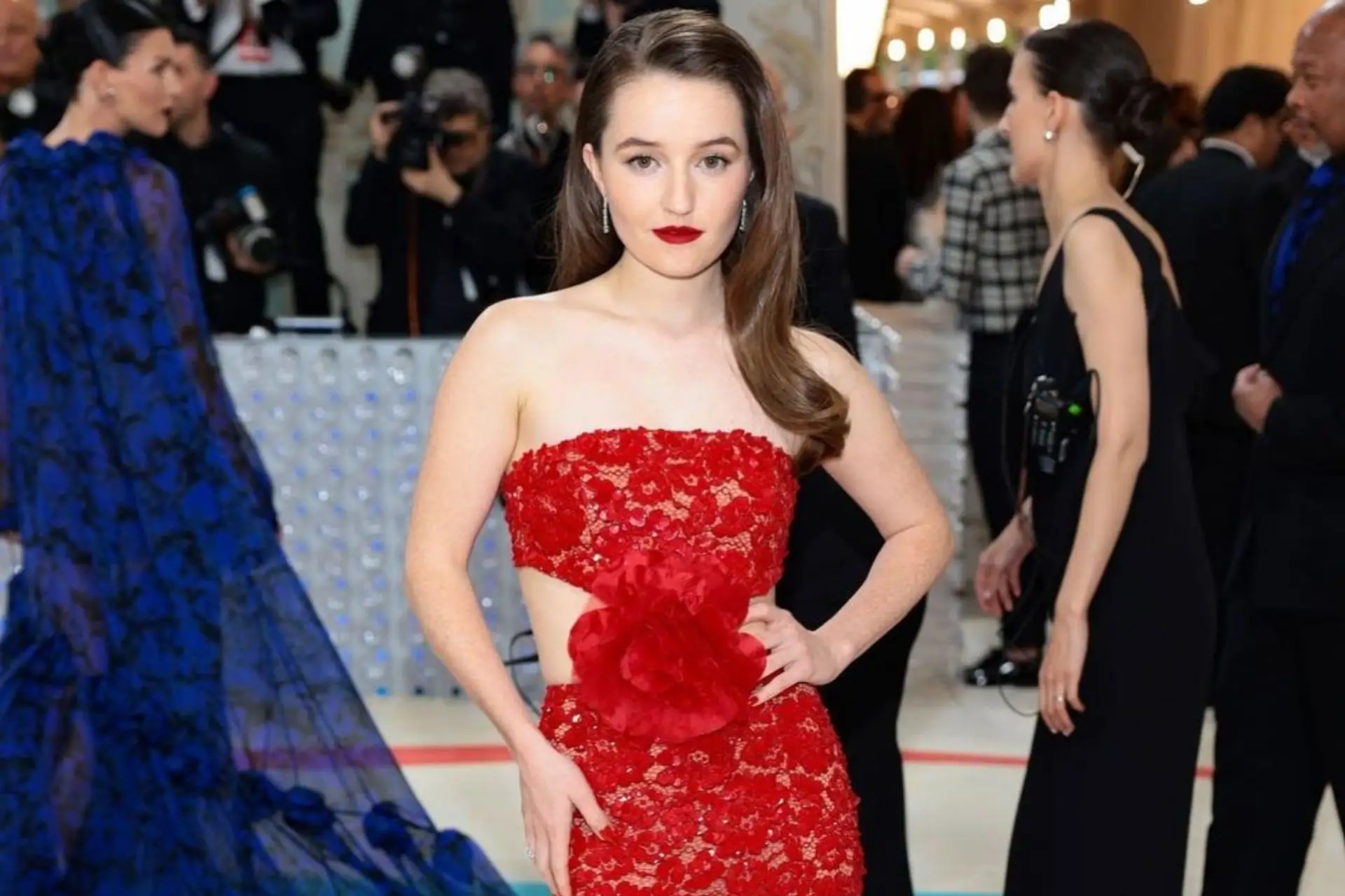 Kaitlyn Dever Wiki, Bio, Age, Net Worth, Height, Boyfriend & More Kaitlyn Dever Wiki, Bio, Age, Net Worth, Height, Boyfriend & More