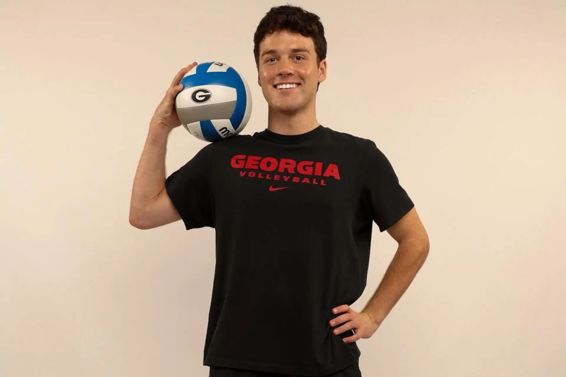 Josh Bastin (TikToker) Wiki, Bio, Age, Height, Net Worth & More