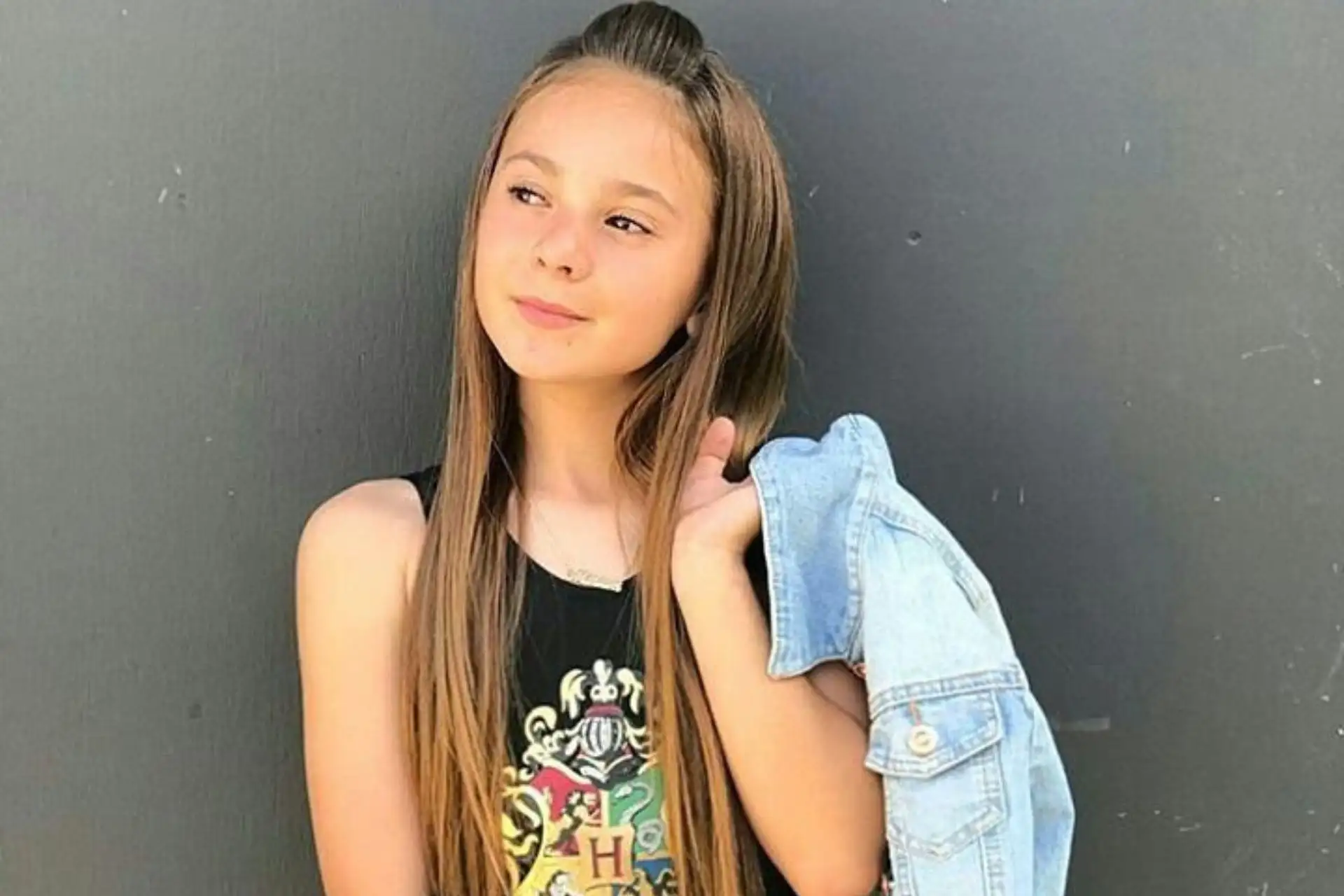 Mariam Star (Model) Wiki, Bio, Age, Net Worth, Height & More