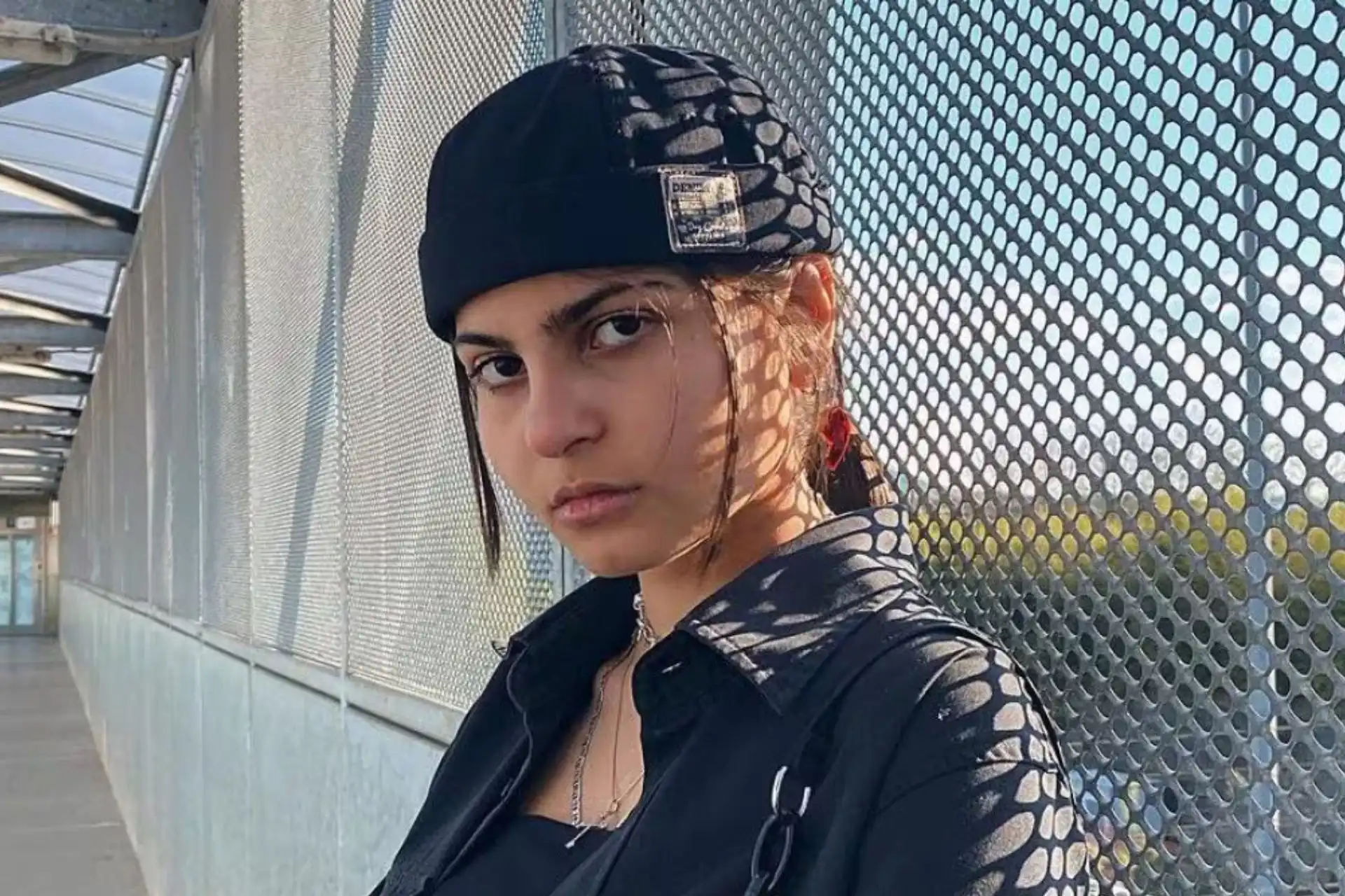 Zaira Nucci Wiki, Age, Net Worth, Boyfriend, Height, Family & More