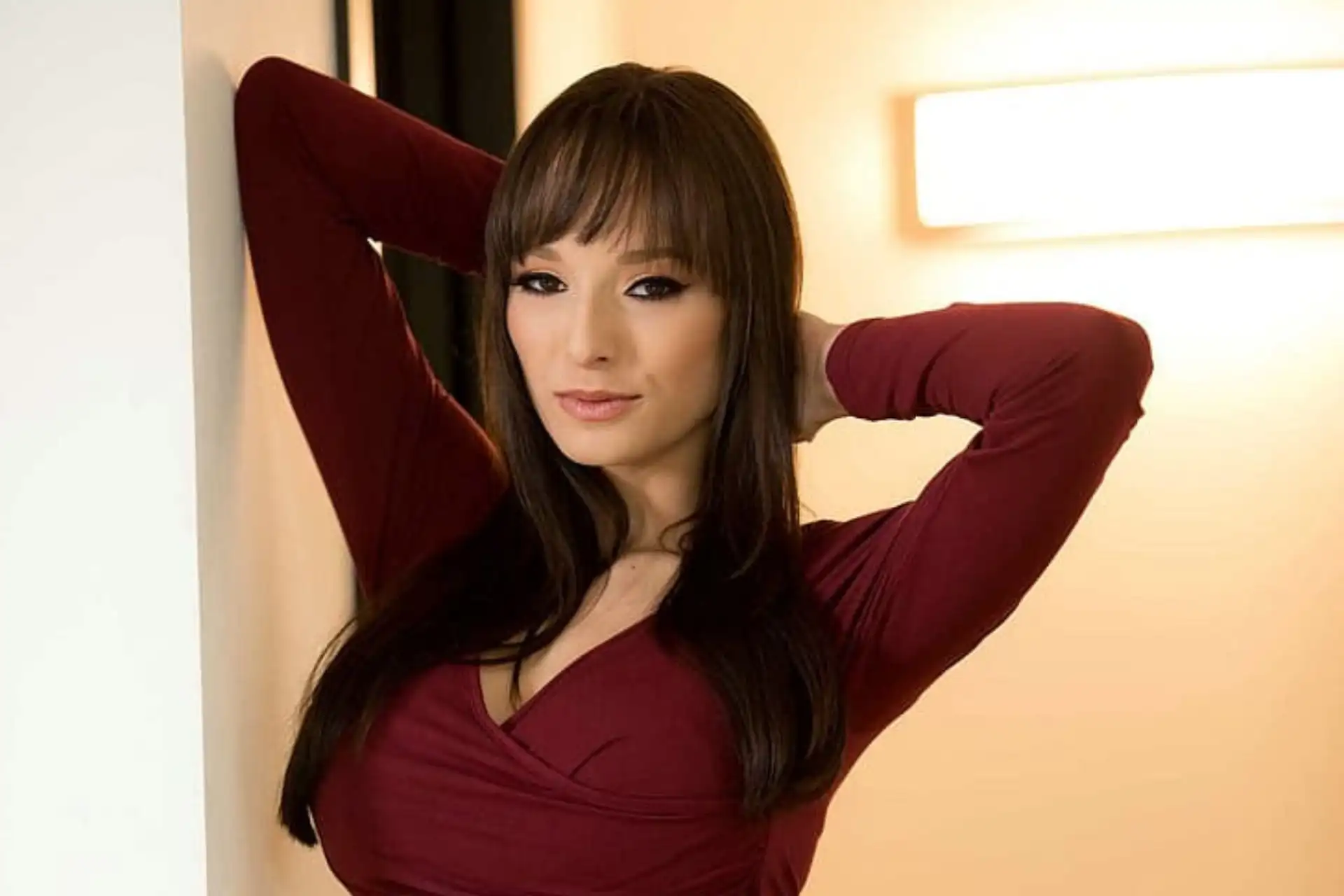 Lexi Luna Wiki, Bio, Age, Net Worth, Feet, Affair, Height & More