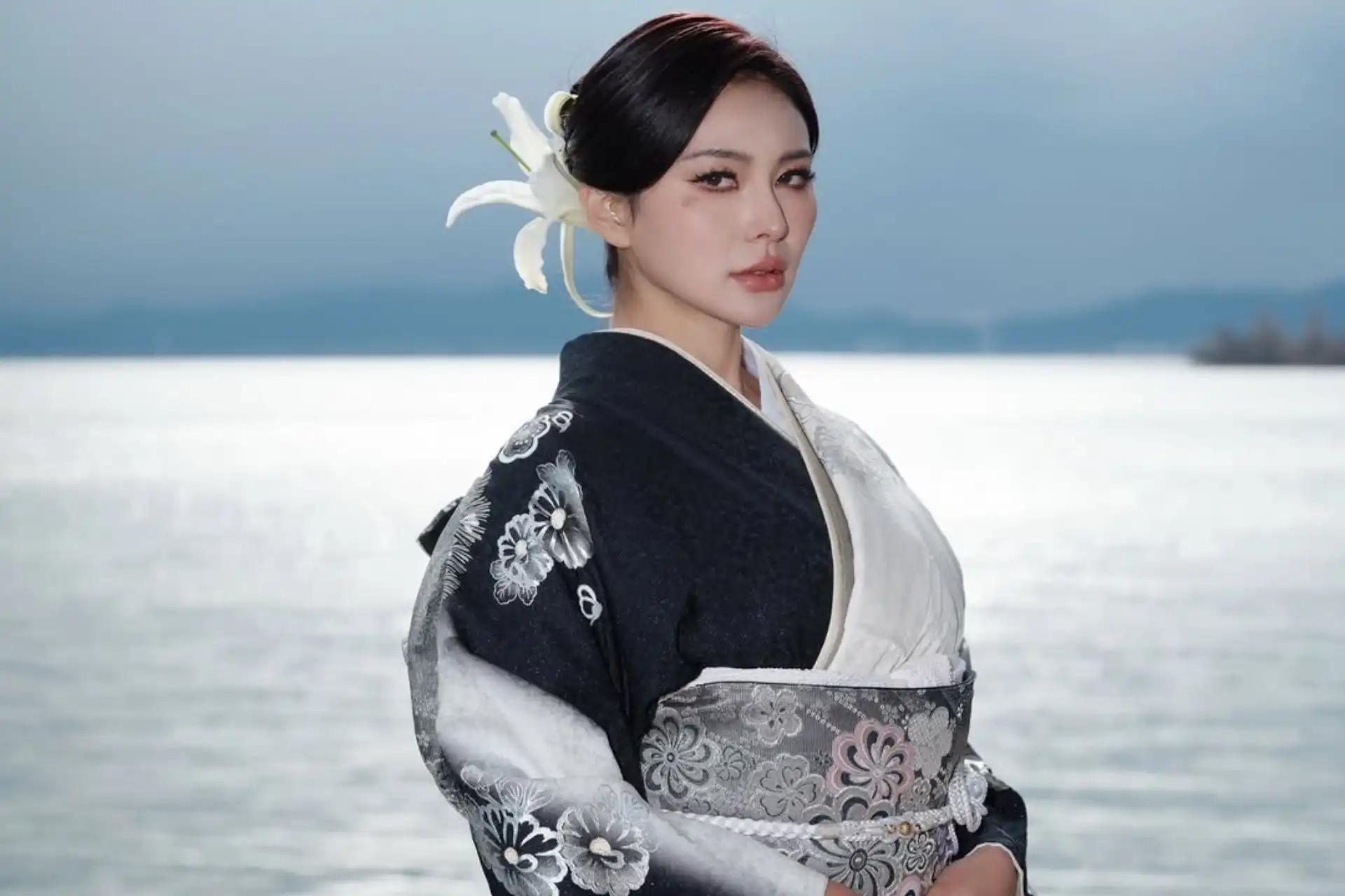 Rae Lil Black Wiki, Bio, Age, Net Worth, Feet, Affair, Height & More