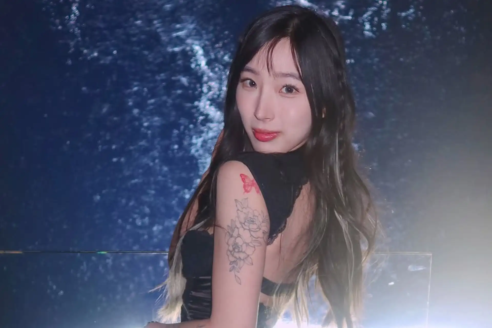 Elle Lee Wiki, BBC, Age, Net Worth, Family, Feet, Height & More