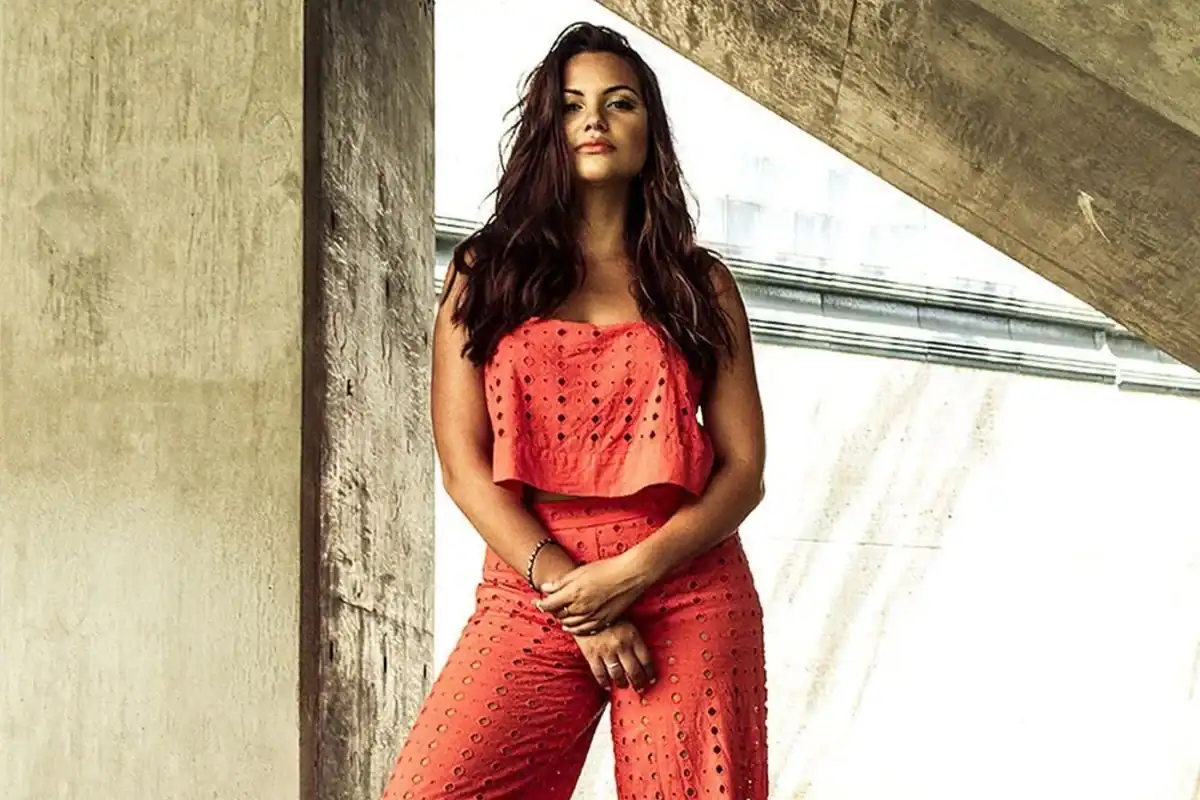 Gabriela Lopez Wiki, Age, Net Worth, Height, BBC, Family & More