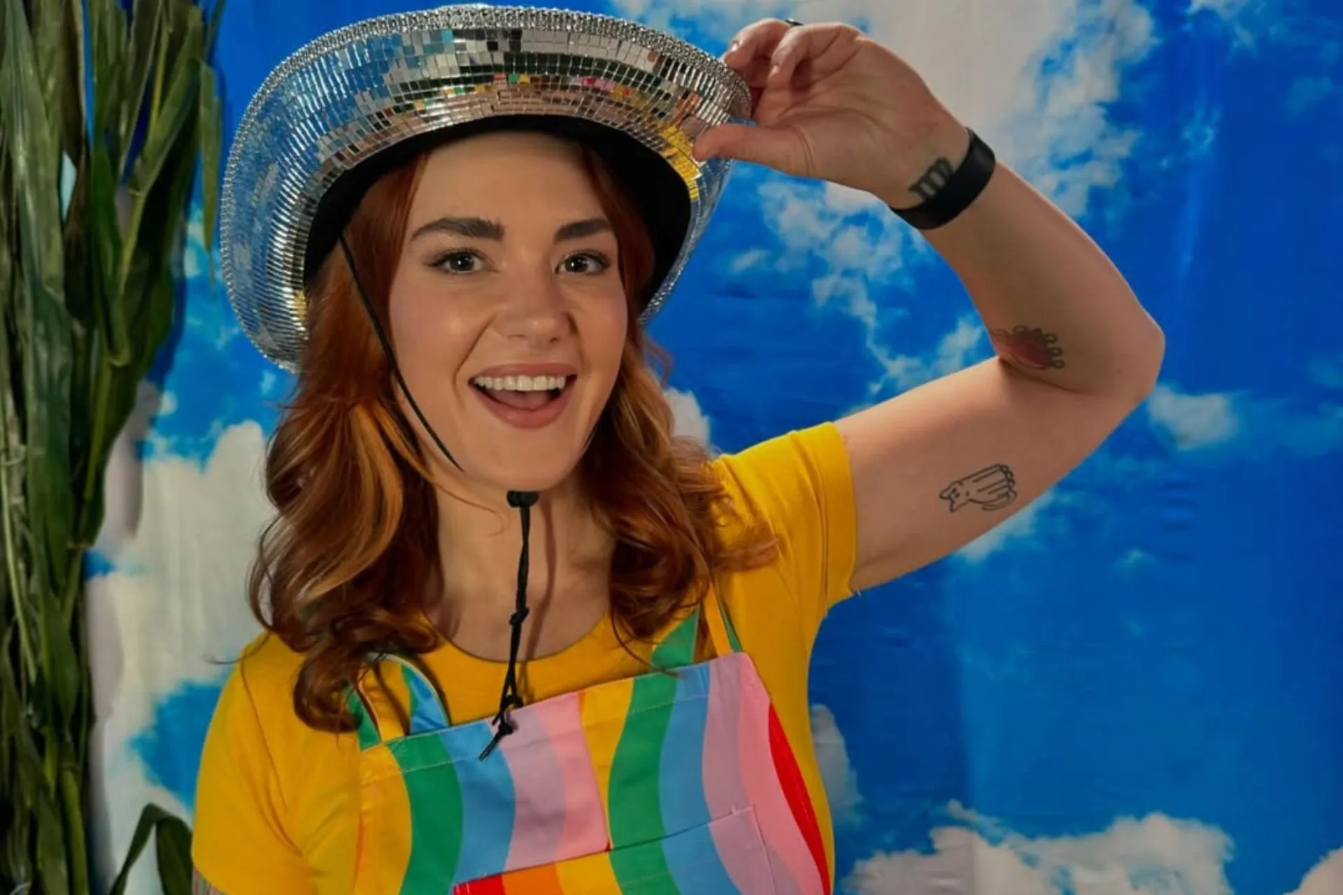 Siri Dahl Wiki, Age, Net Worth, Height, Pregnant, Family & More