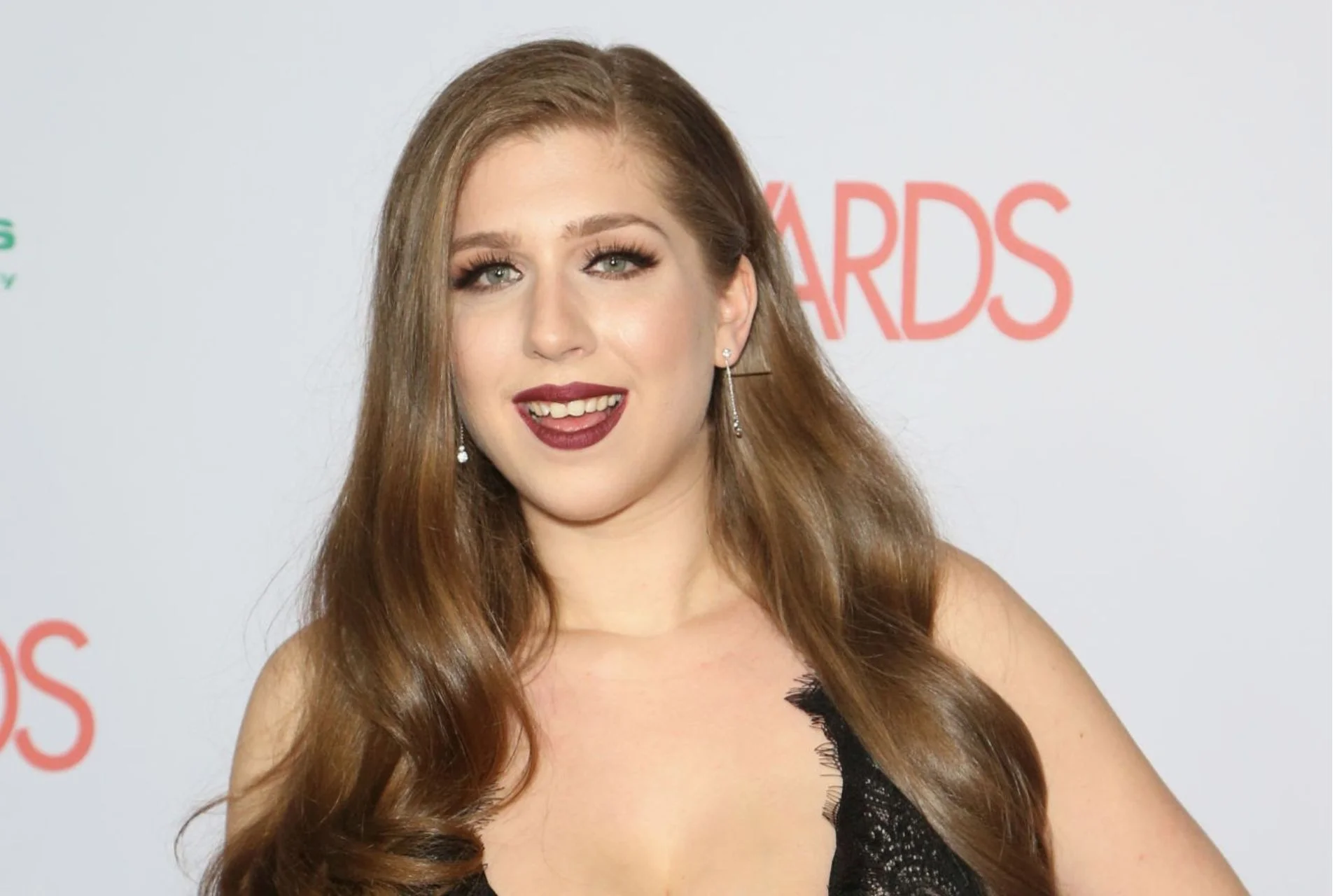 Alex Chance Wiki, Age, Net Worth, BBC, Height, Family & More