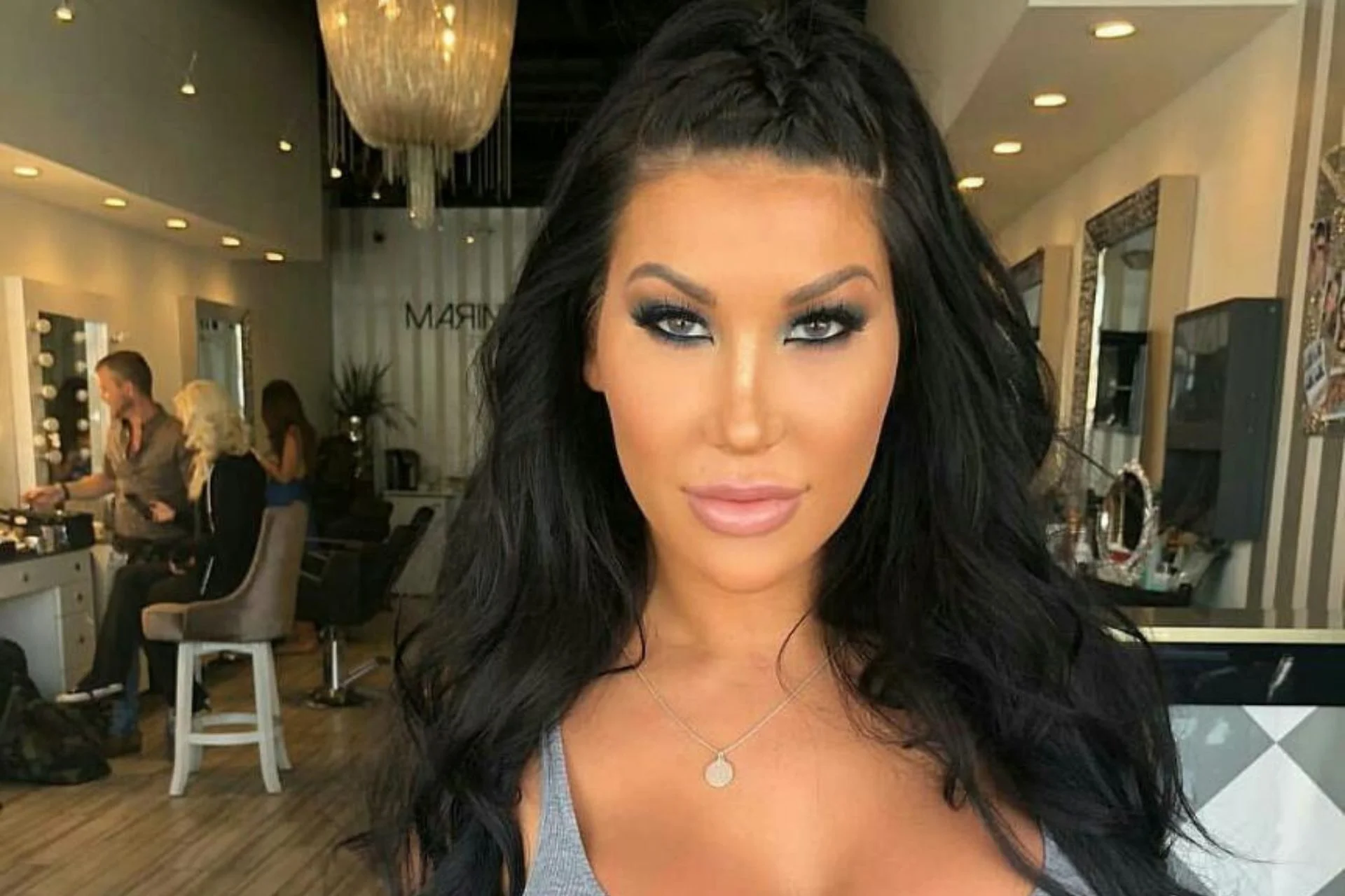 August Taylor Wiki, Age, Net Worth, BBC, Height, Family & More