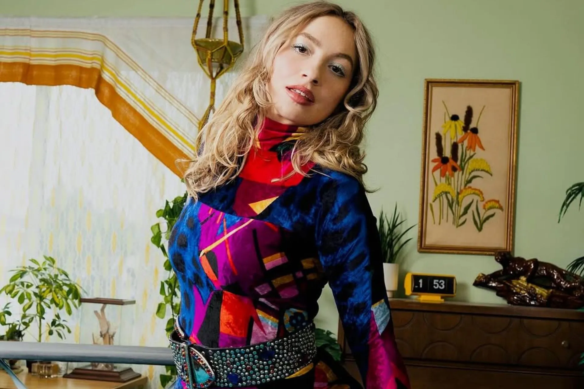 Devyn Cole Wiki, Age, Net Worth, BBC, Bio, Height, Family & More