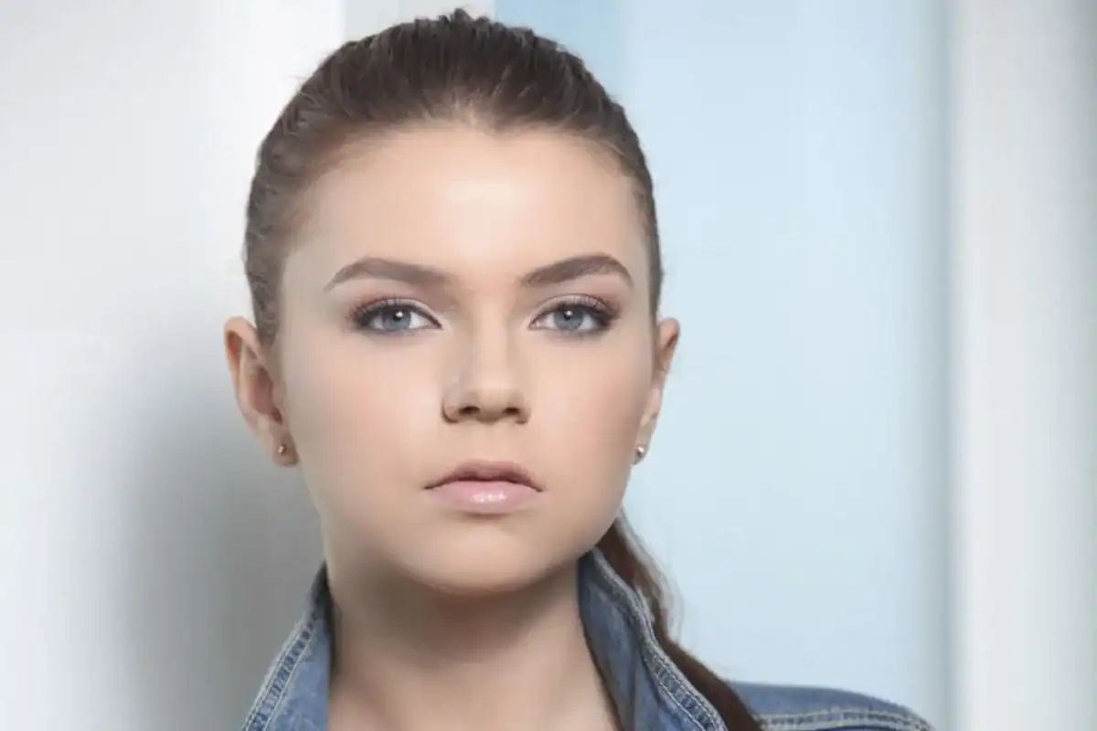 Marina Visconti Wiki, Age, Net Worth, BBC, Height, Family & More
