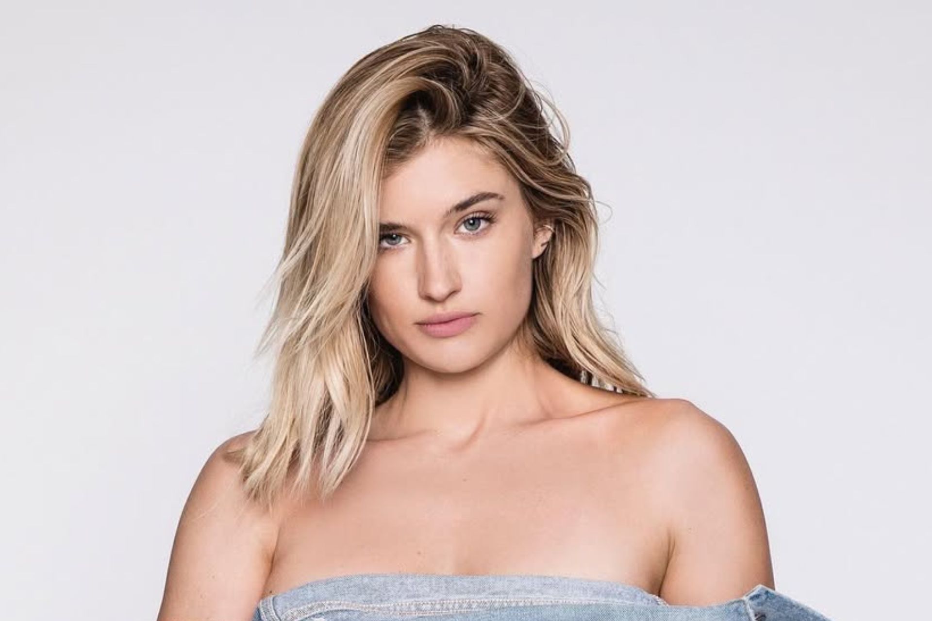 Maddy Haze Wiki, Age, Net Worth, Feet, Height, Family & More
