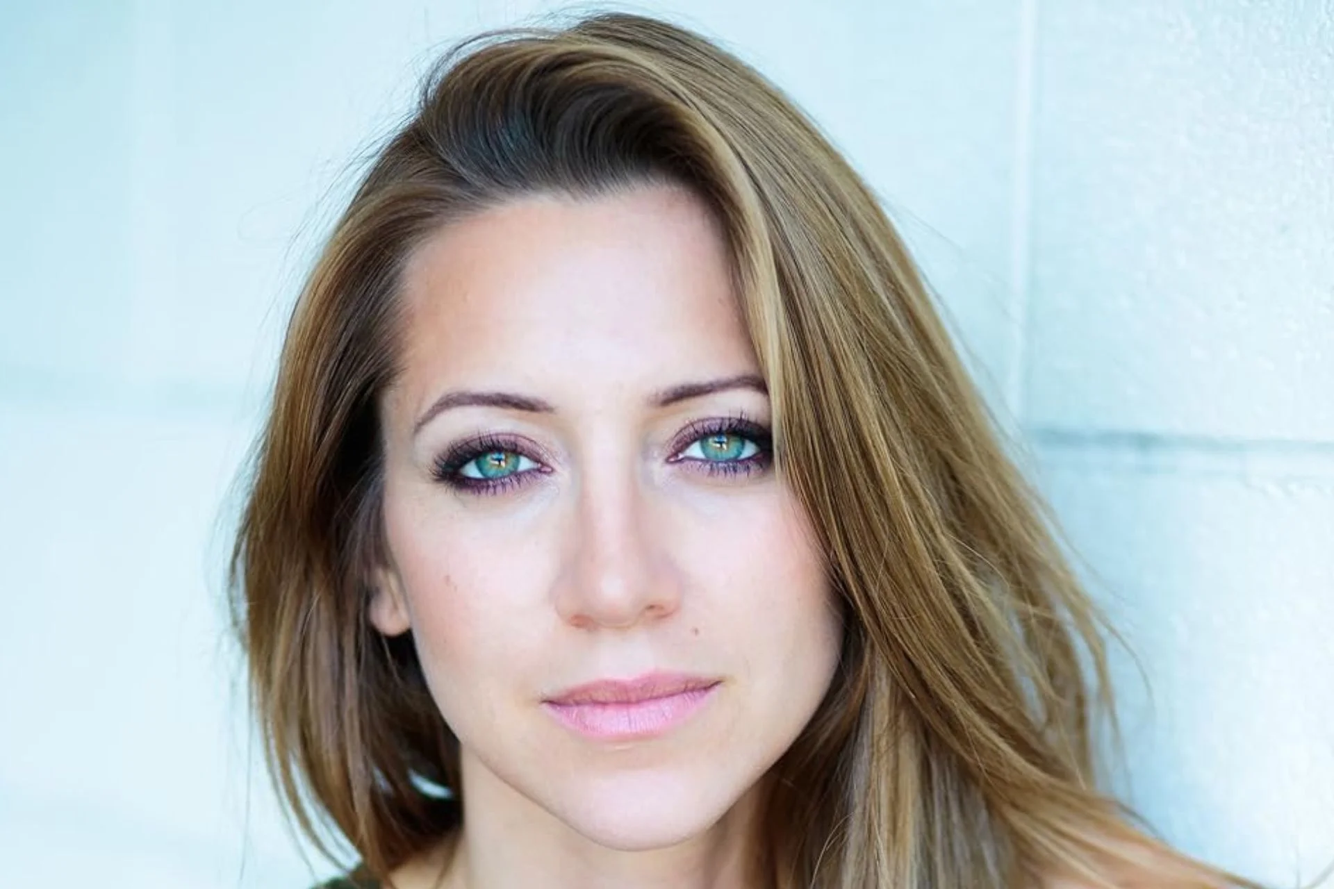 Ana Rose Wiki, Age, Net Worth, Feet, BBC, Height, Family & More