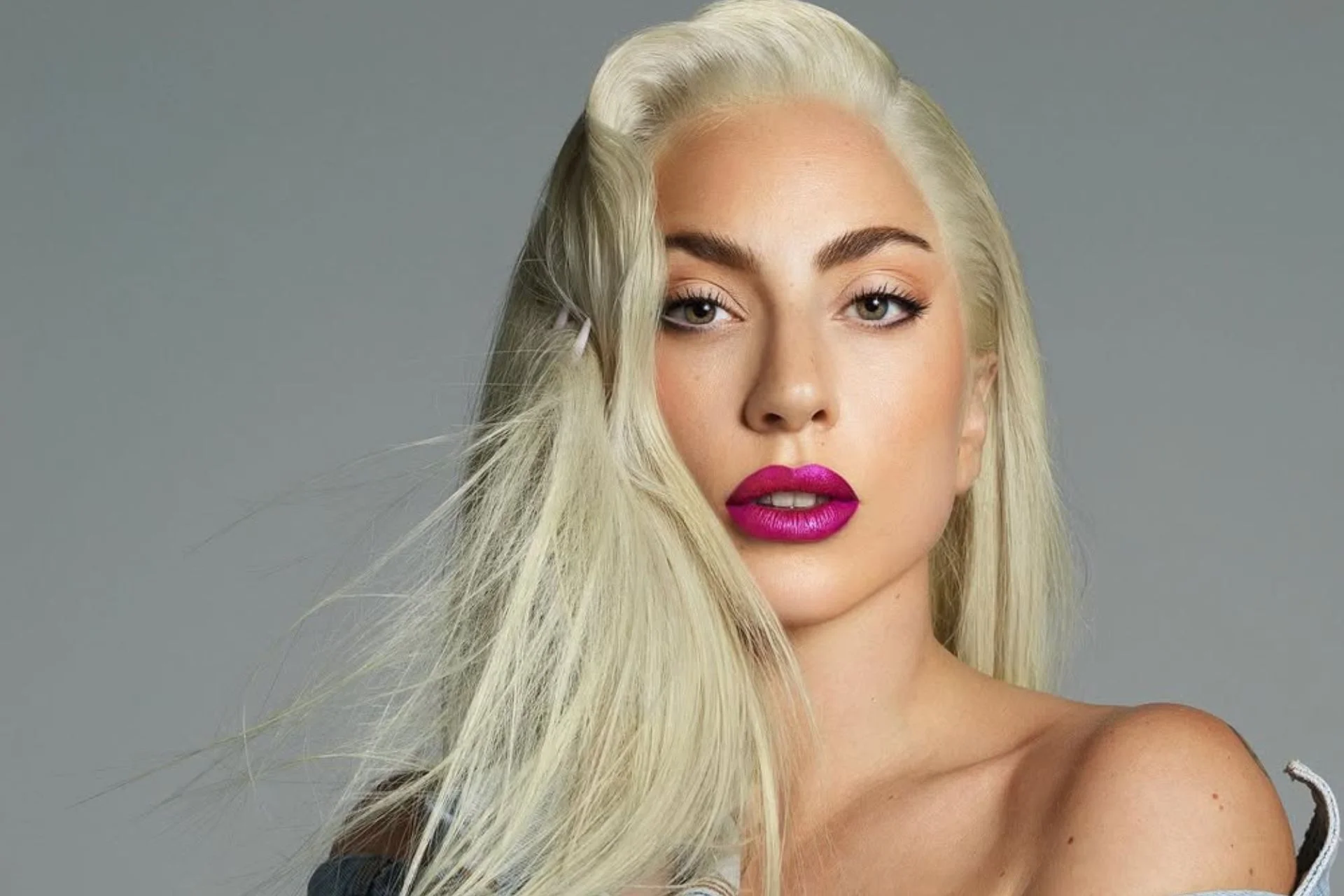 Lady Gaga (singer) Wiki, Age, Net Worth, Height, Family & More