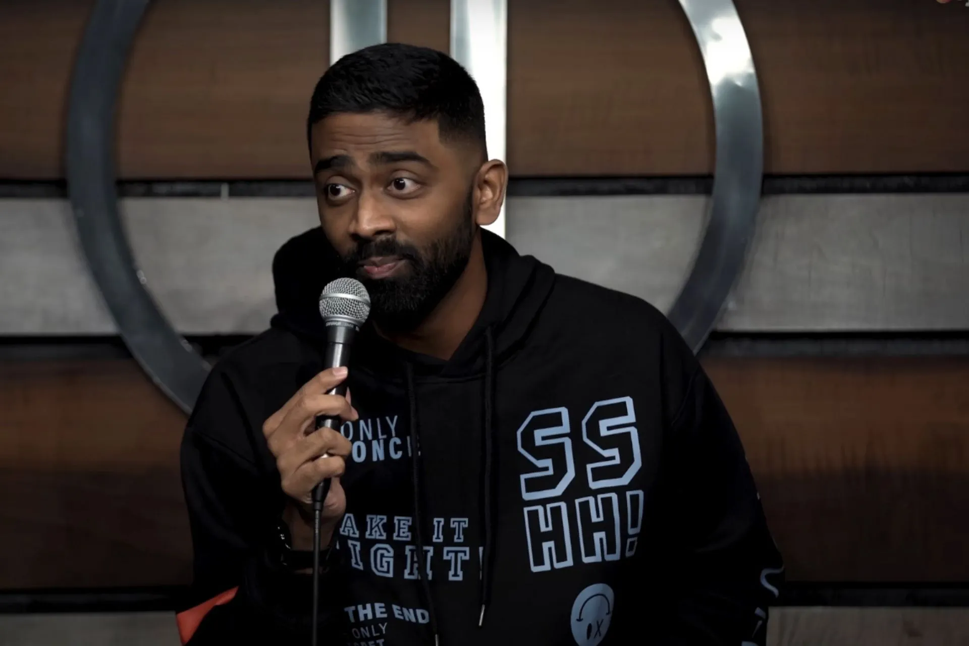 Pranit More Wiki, Age, Height, Religion, Net Worth, Family & More