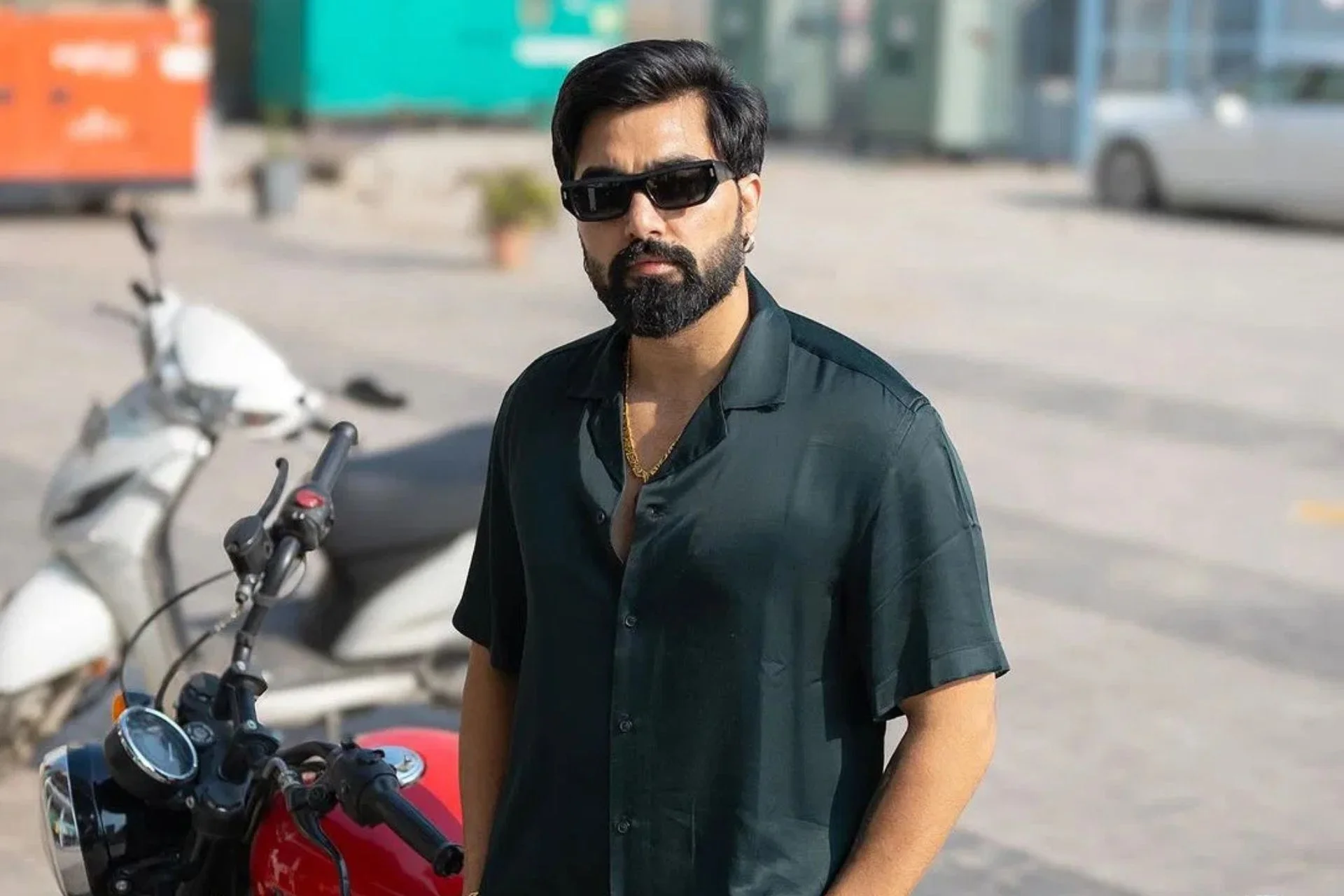 Armaan Malik (Youtuber) Wiki, Age, Family, Net Worth, Wife & More