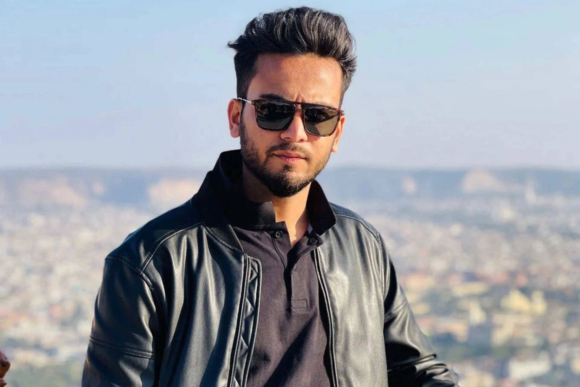 Elvish Yadav (Youtuber) Wiki, Bio, Age, Family, Net Worth & More
