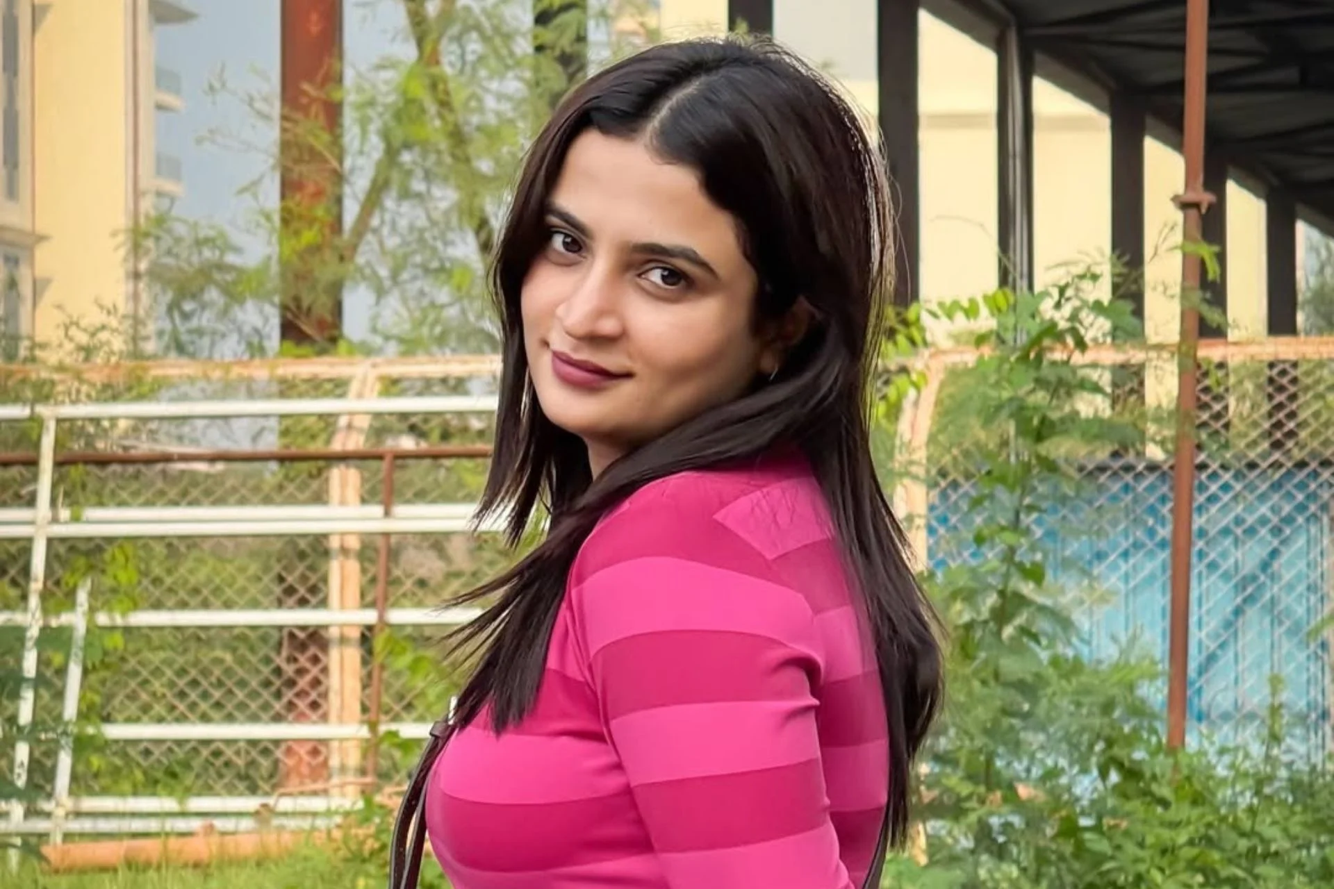 Kirti Mehra (Youtuber) Wiki, Bio, Age, Family, Net Worth & More