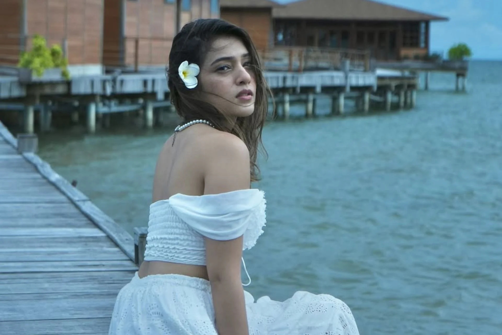 RJ Mahvash (Youtuber) Wiki, Bio, Age, Family, Net Worth & More