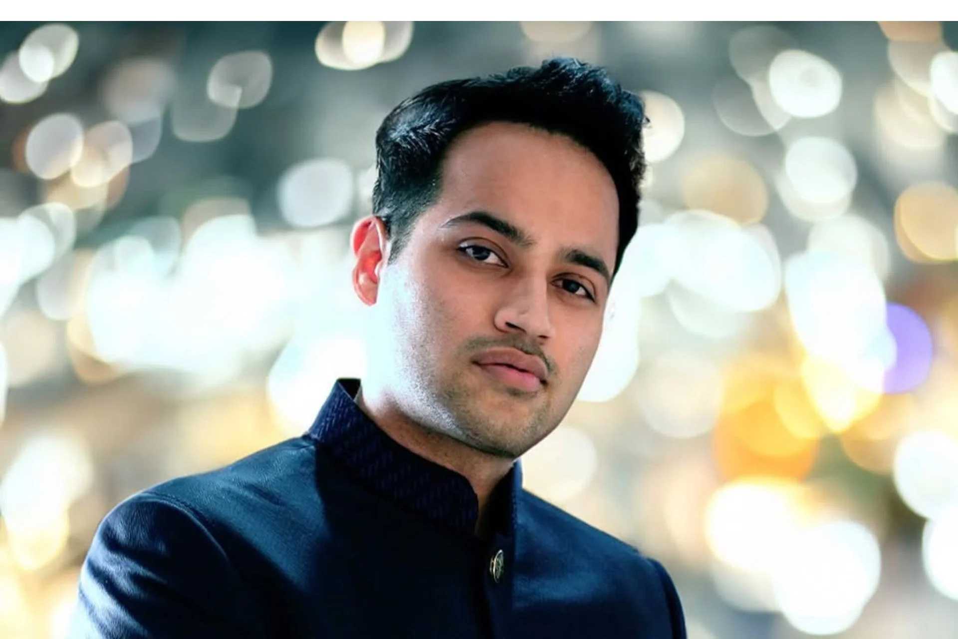 Raj Shamani (Youtuber) Wiki, Bio, Age, Family, Net Worth & More