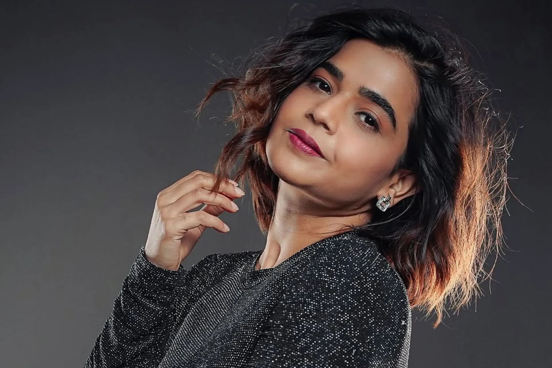 Suhani Shah (Youtuber) Wiki, Bio, Age, Family, Net Worth & More