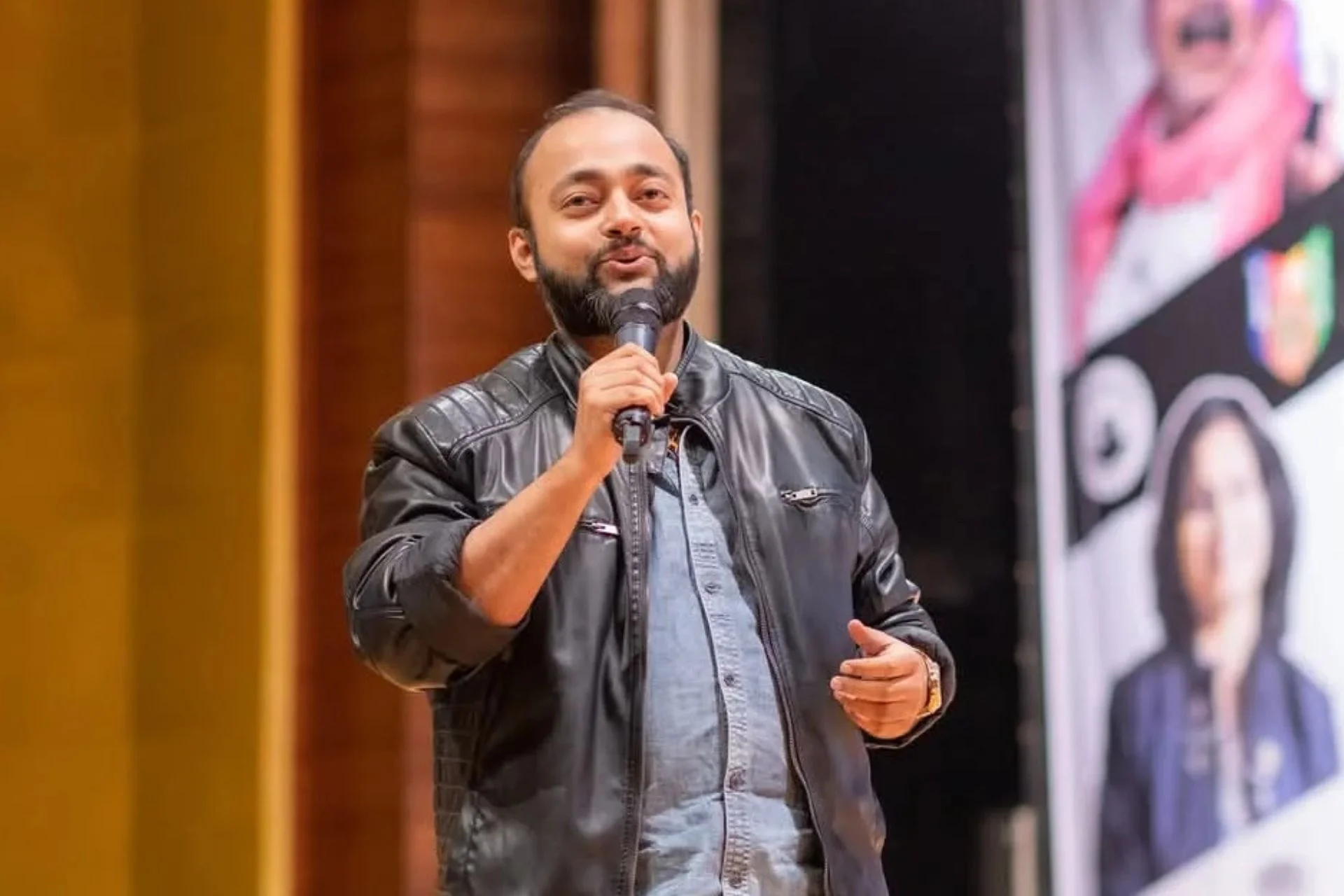 Abhishek Kar (Youtuber) Wiki, Bio, Age, Family, Net Worth & More