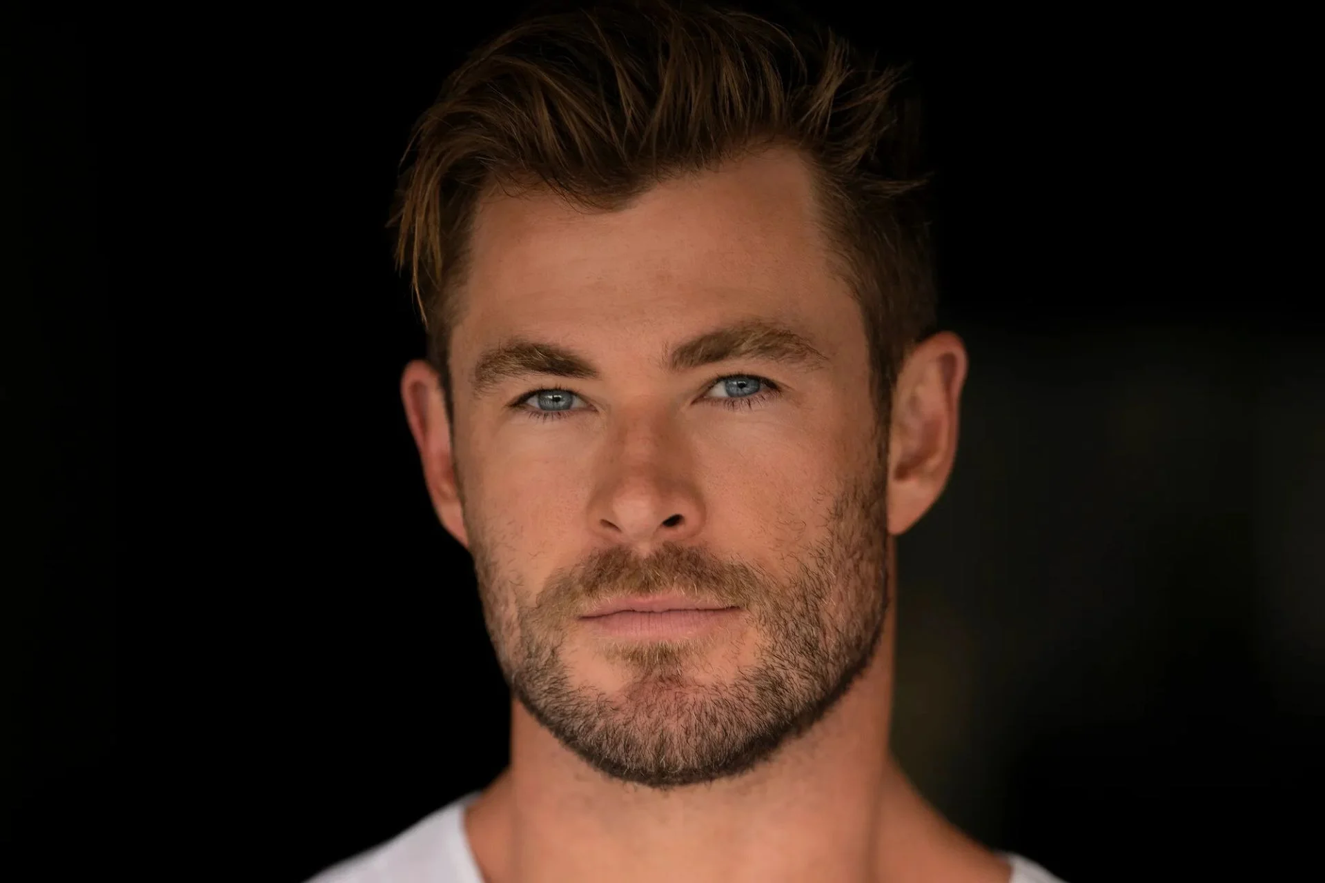 Chris Hemsworth Wiki, Age, Wife, Kids, Movies, Net Worth & More