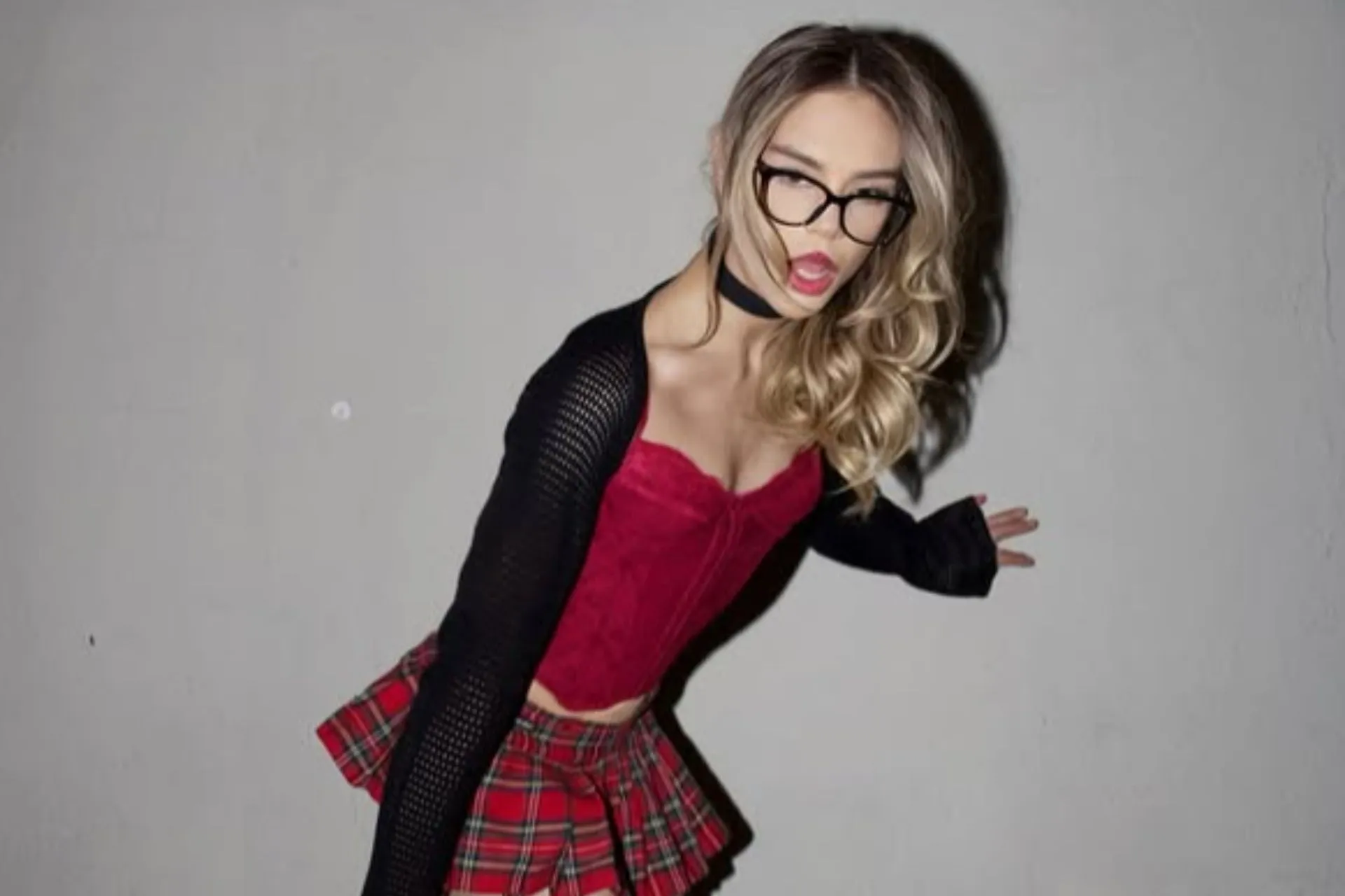 Dylan Moore Wiki, Age, Net Worth, Bio, Height, Family & More