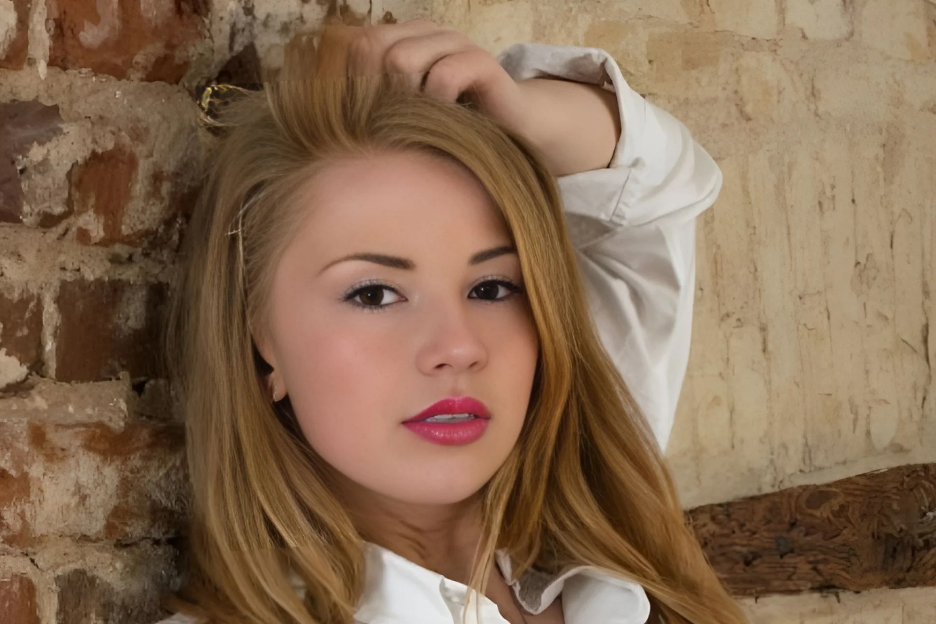 Helene Trobec Wiki, Age, Net Worth, Bio, Height, Family & More