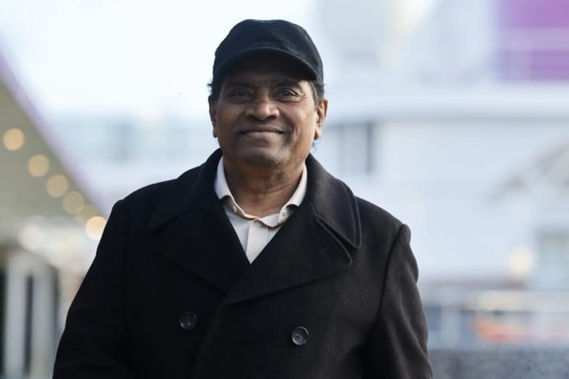 Johny Lever Wiki, Age, Wife, Family, Height, Net Worth & More