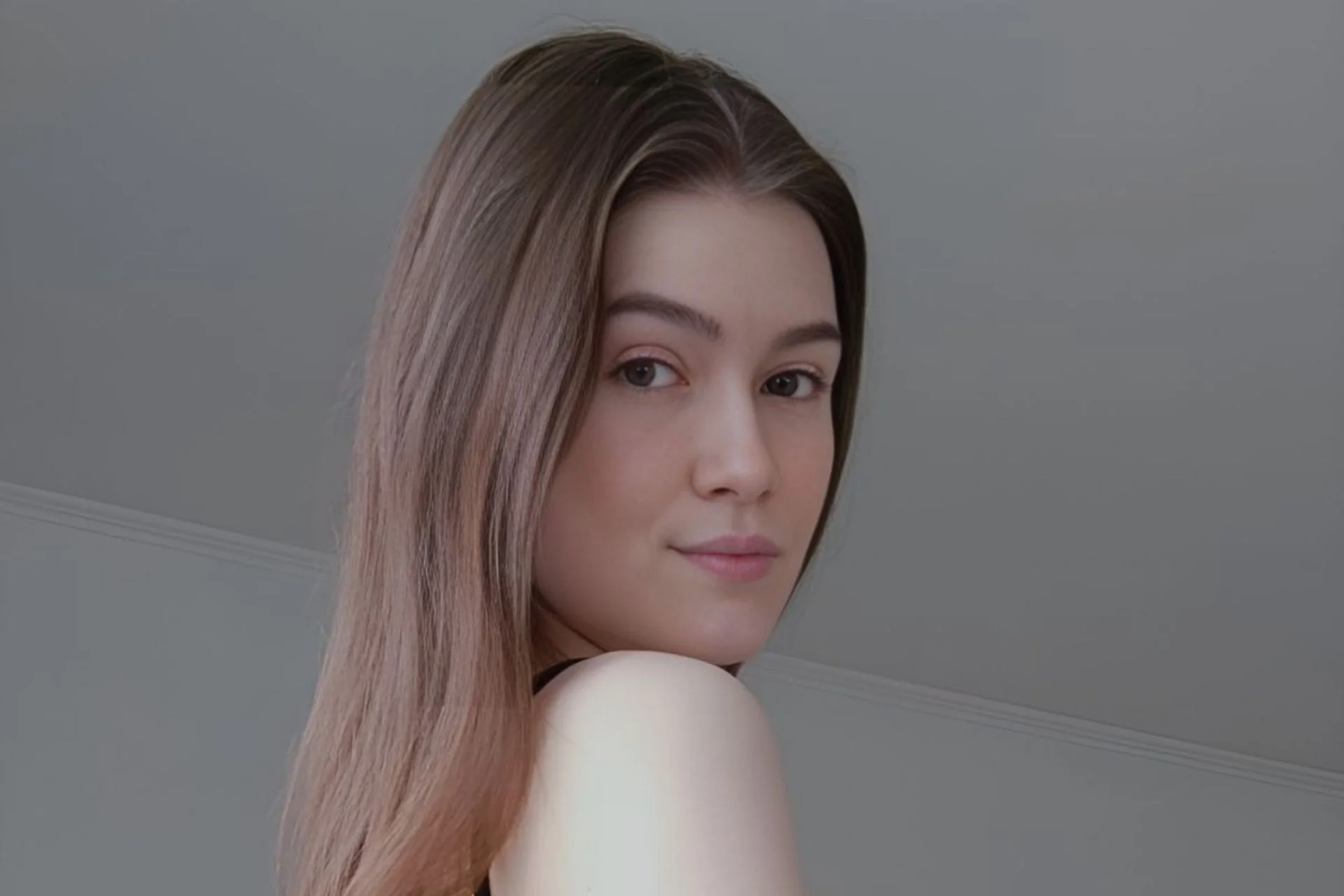 Mira A Rimma Wiki, Age, Net Worth, Bio, Height, Family & More