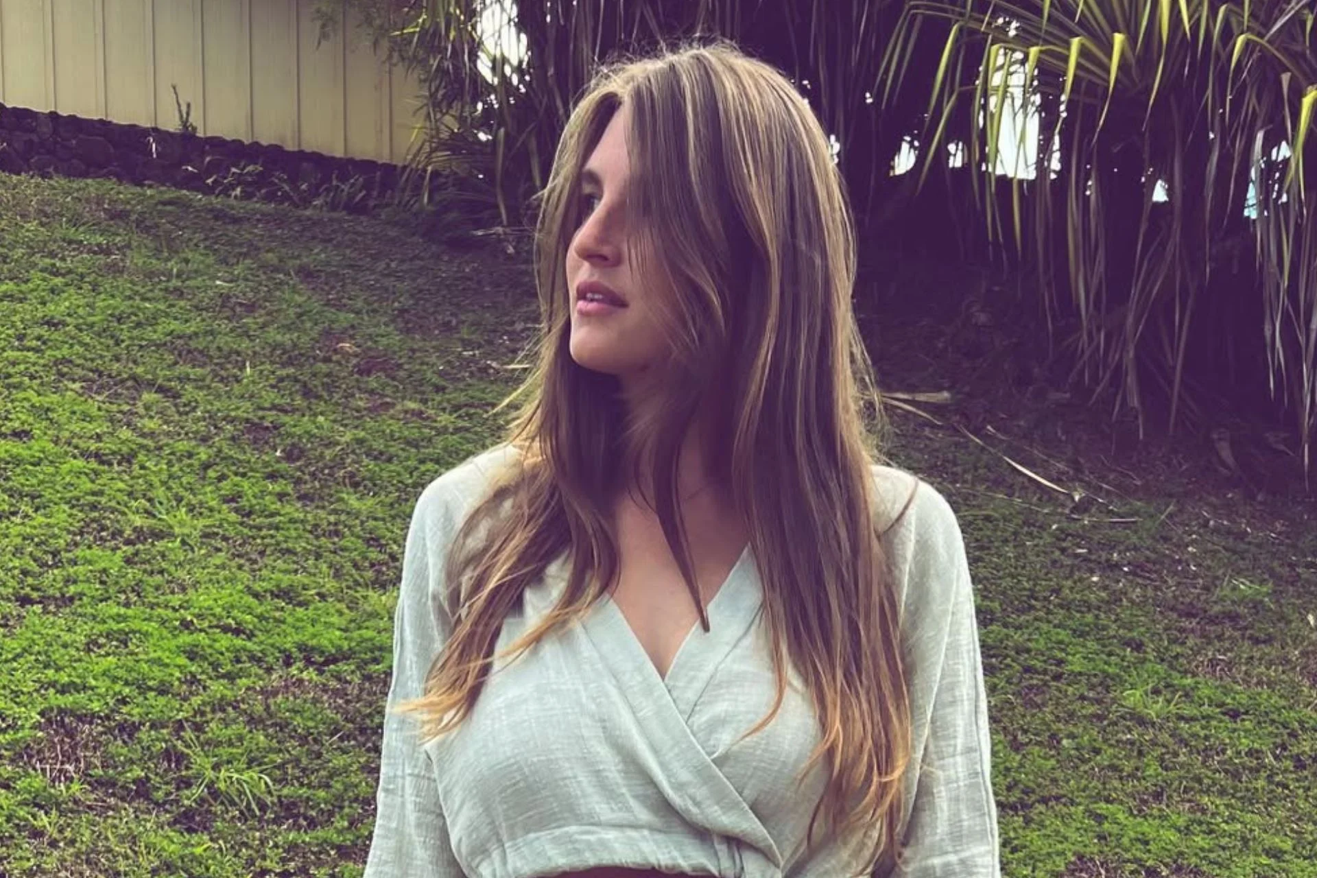 Nicolle Love Wiki, Age, Net Worth, Bio, Height, Family & More