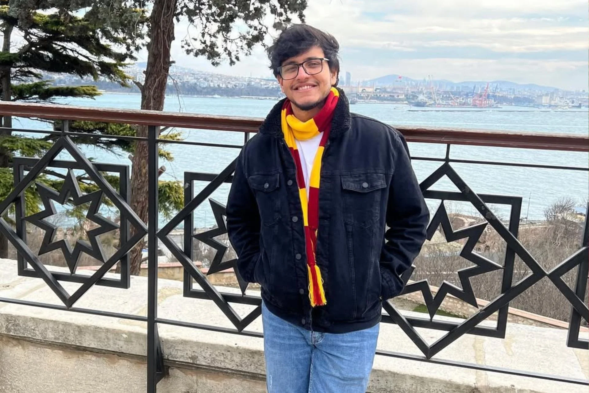 Nischay Malhan (Youtuber) Wiki, Age, Family, Net Worth & More