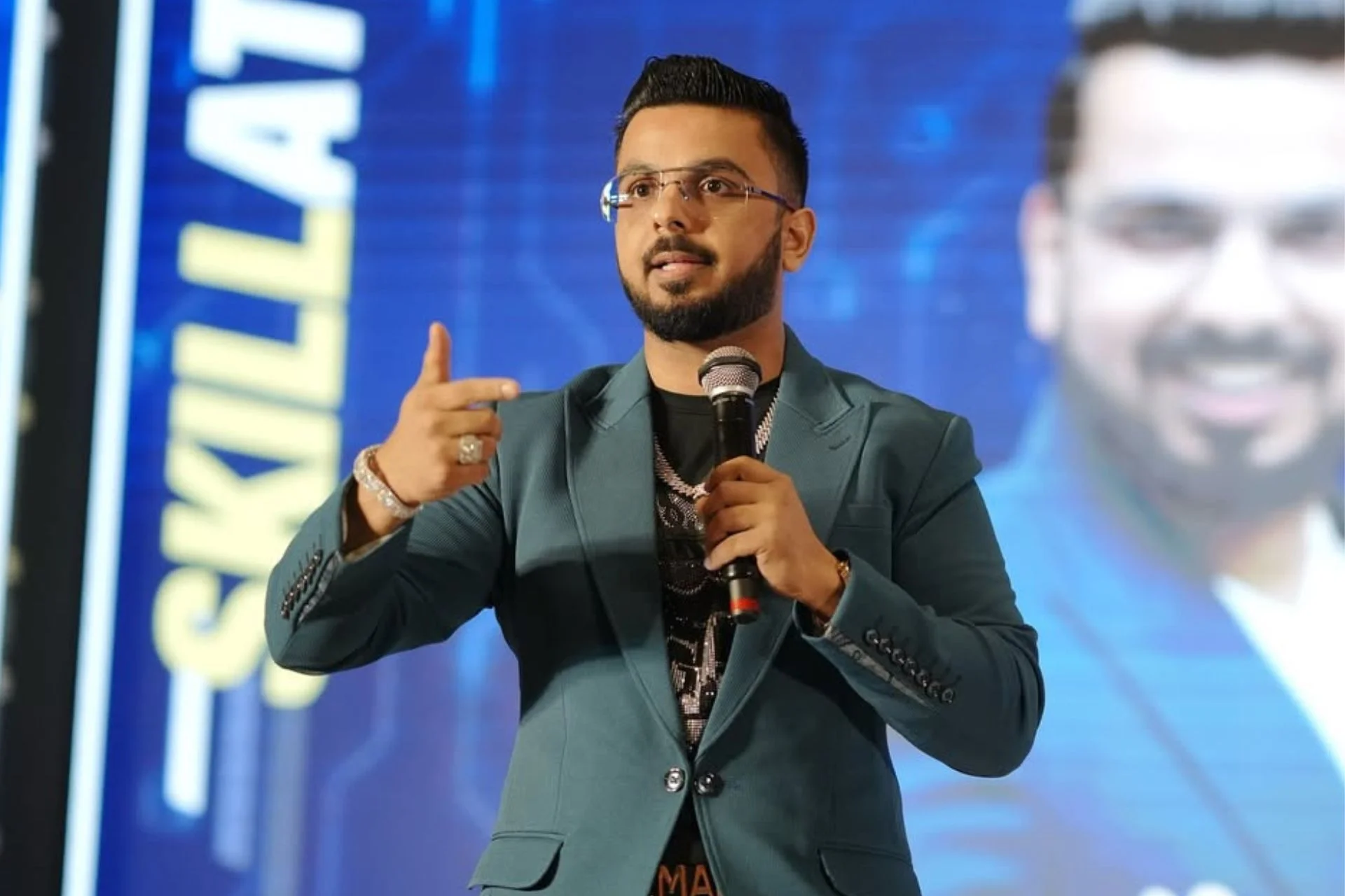 Pushkar Raj Thakur (Youtuber) Wiki, Bio, Age, Net Worth & More