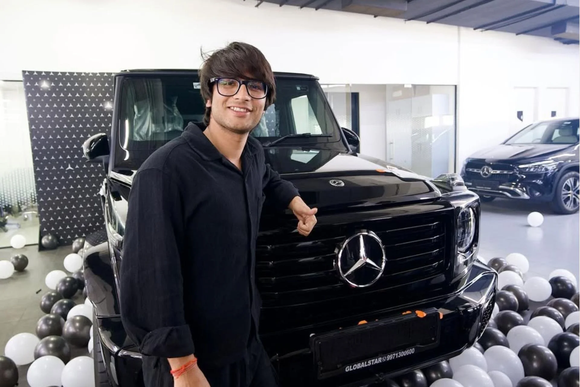 Sourav Joshi (Youtuber) Wiki, Bio, Age, Family, Net Worth & More