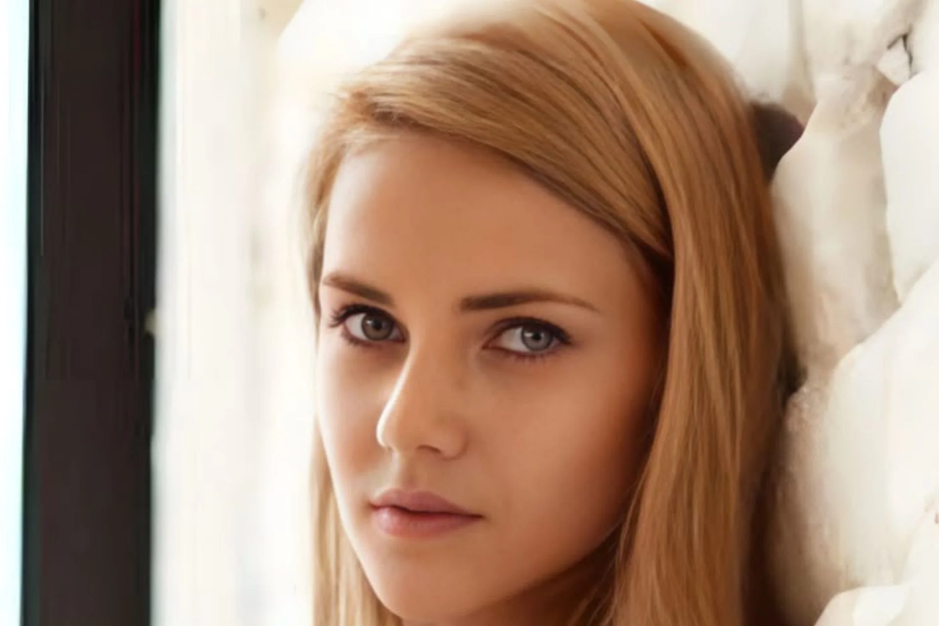 Alena Ushkova Wiki, Age, Net Worth, Bio, Height, Family & More
