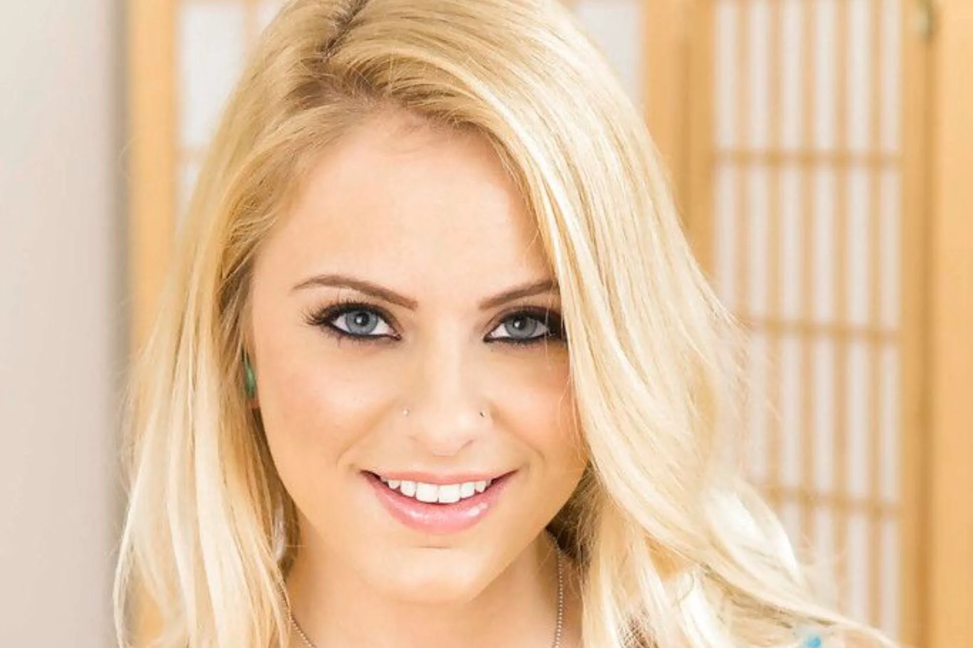 Cameron Canada Wiki, Age, Net Worth, Bio, Height, Family & More