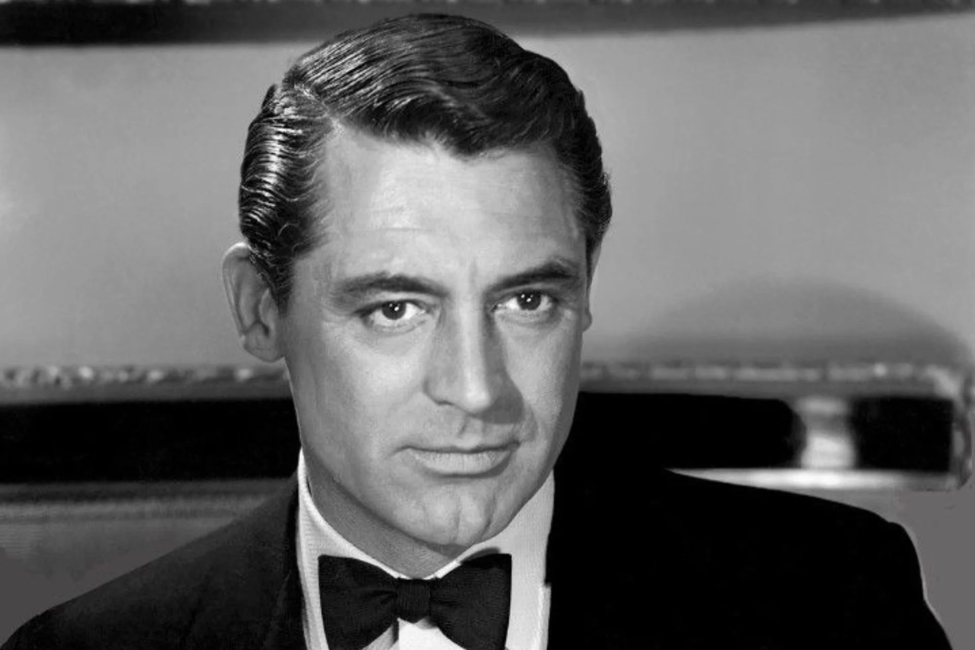 Cary Grant Wiki, Age, Bio, Wife, Net Worth, Movies, Family & More
