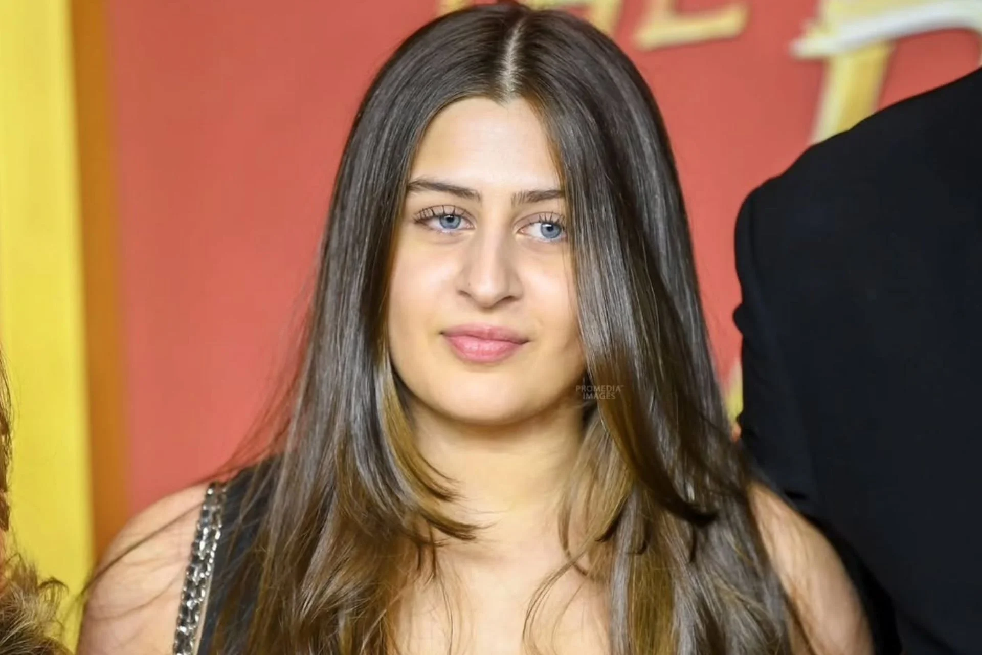 Vera Bedi (Instagram Stars) Wiki, Age, Bio, Net Worth & More