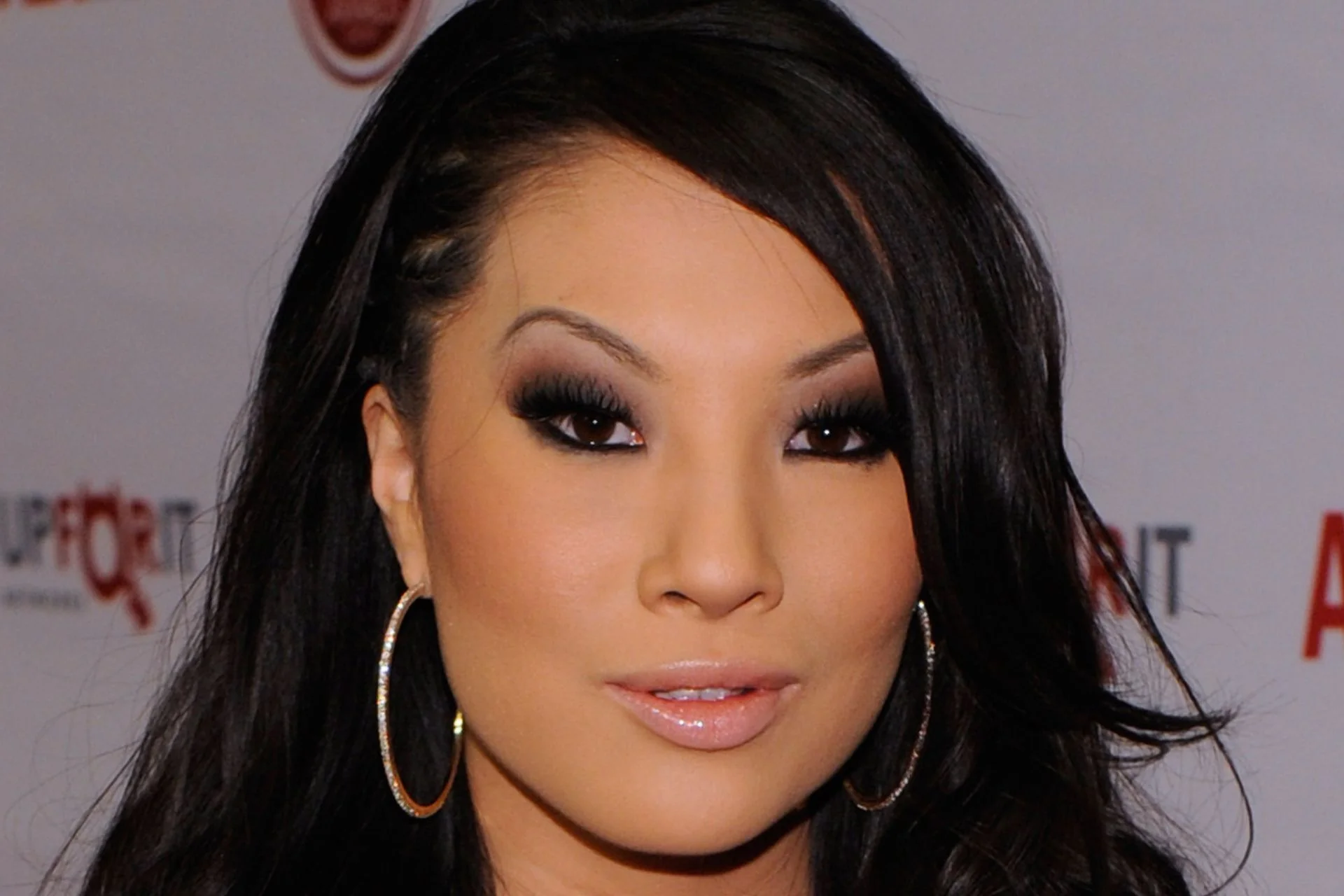 Asa Akira Wiki, Age, Height, Weight, Net Worth & More