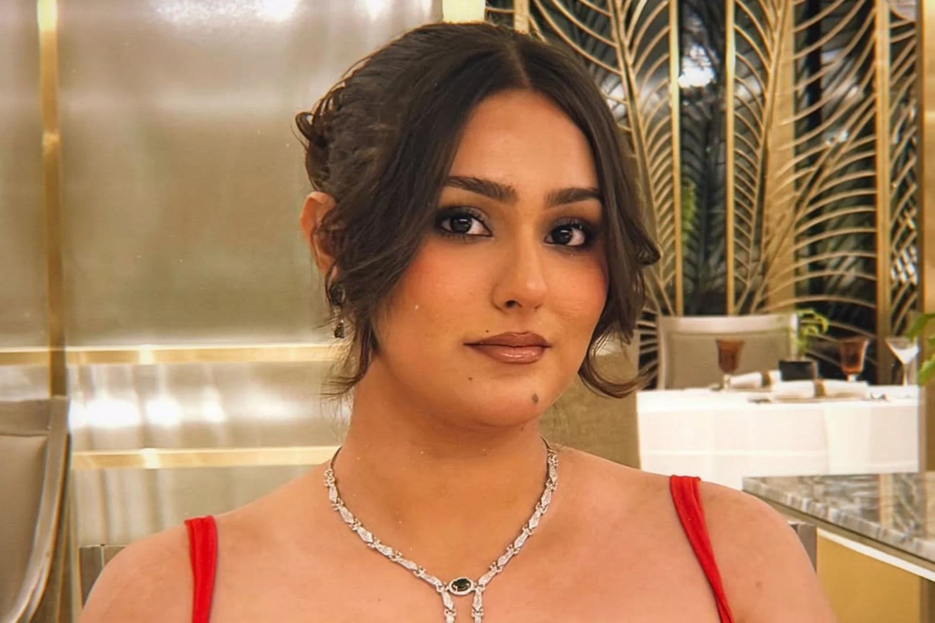 Ella D Verma Wiki, Age, Height, Weight, Net Worth & More