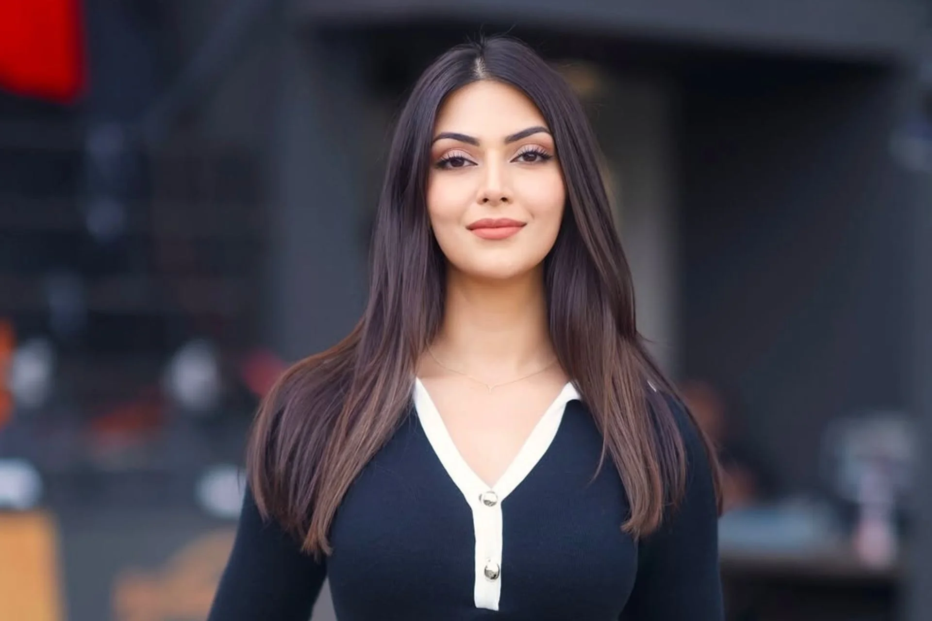 Yesha Sagar Wiki, Age, Net Worth, Bio, Height, Family & More