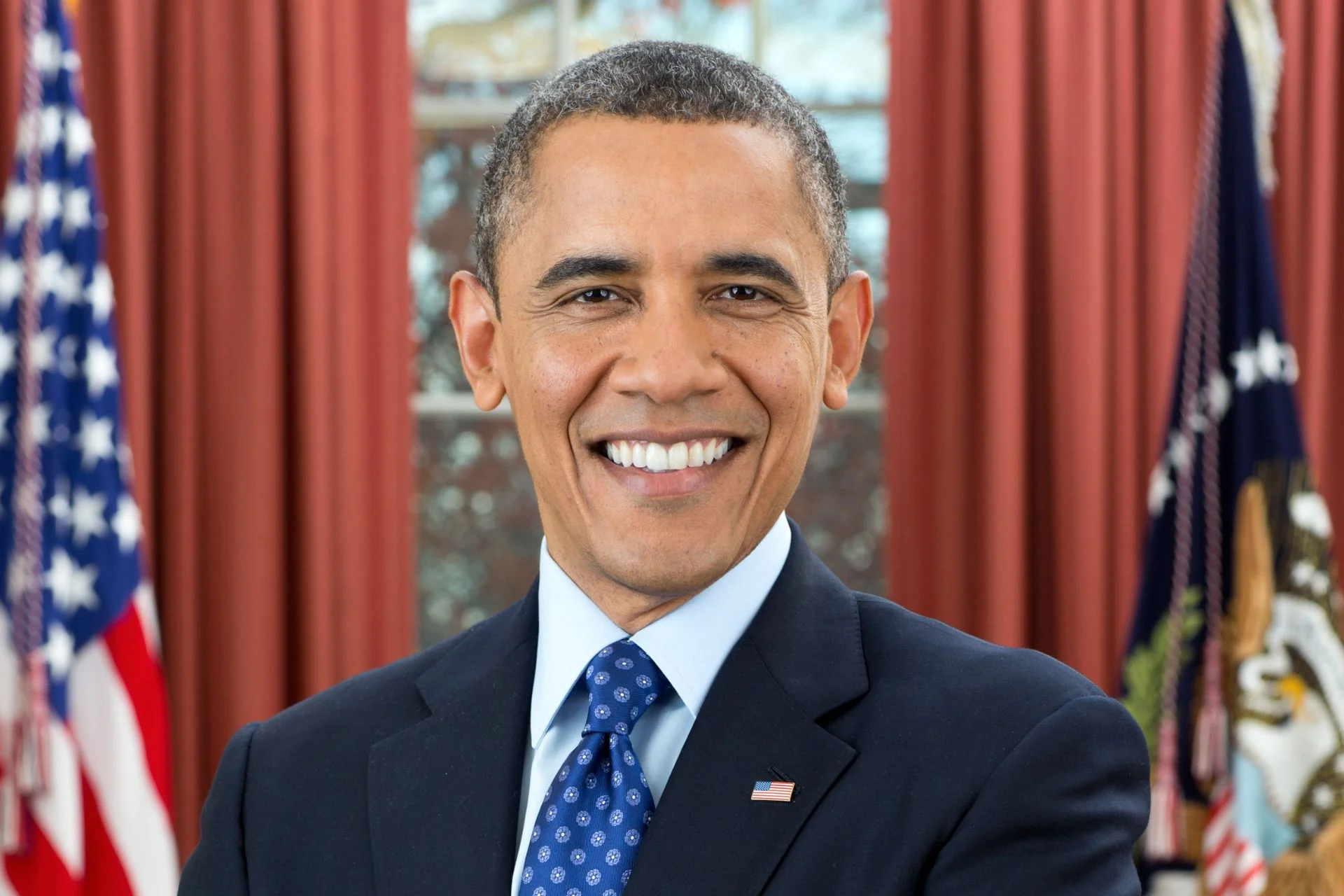 Barack Obama Wiki, Age, Height, Weight, Net Worth & More