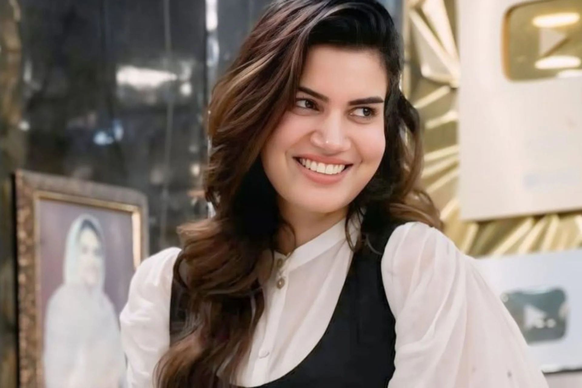 Mahi Lakra Wiki, Age, Height, Weight, Net Worth & More