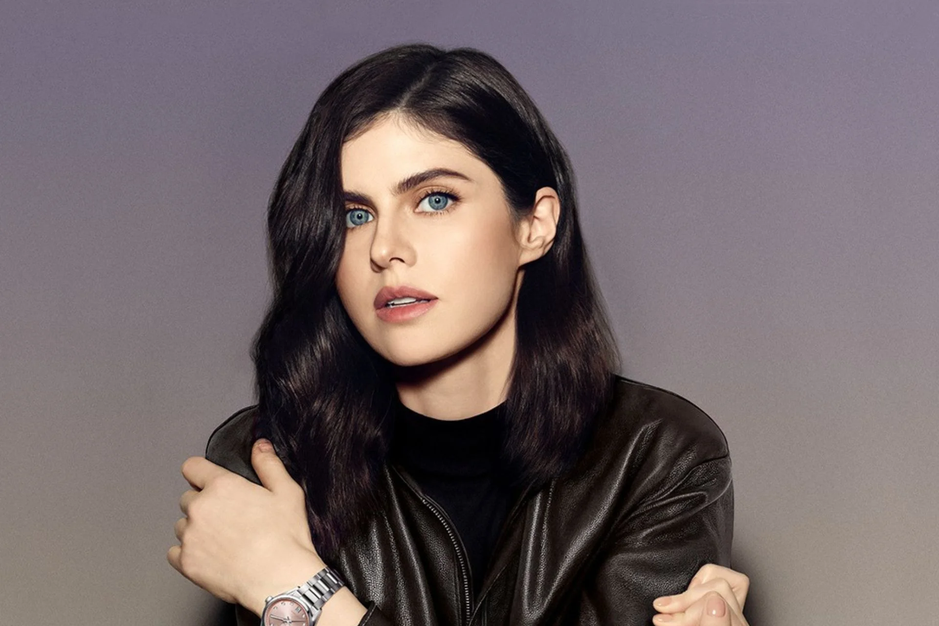 Alexandra Daddario Wiki, Age, Height, Weight, Net Worth & More