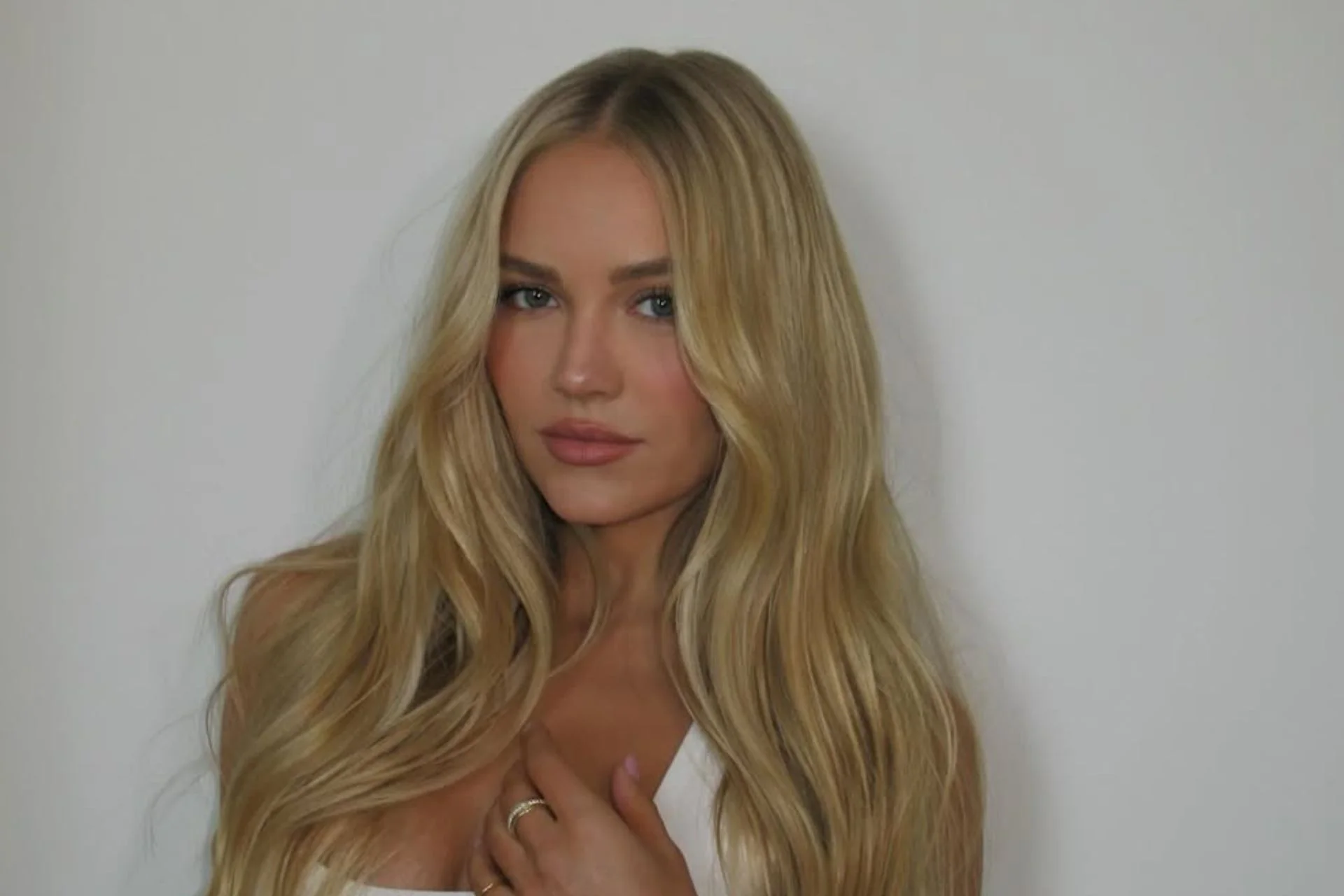 Michelle Randolph Wiki, Age, Height, Weight, Net Worth & More