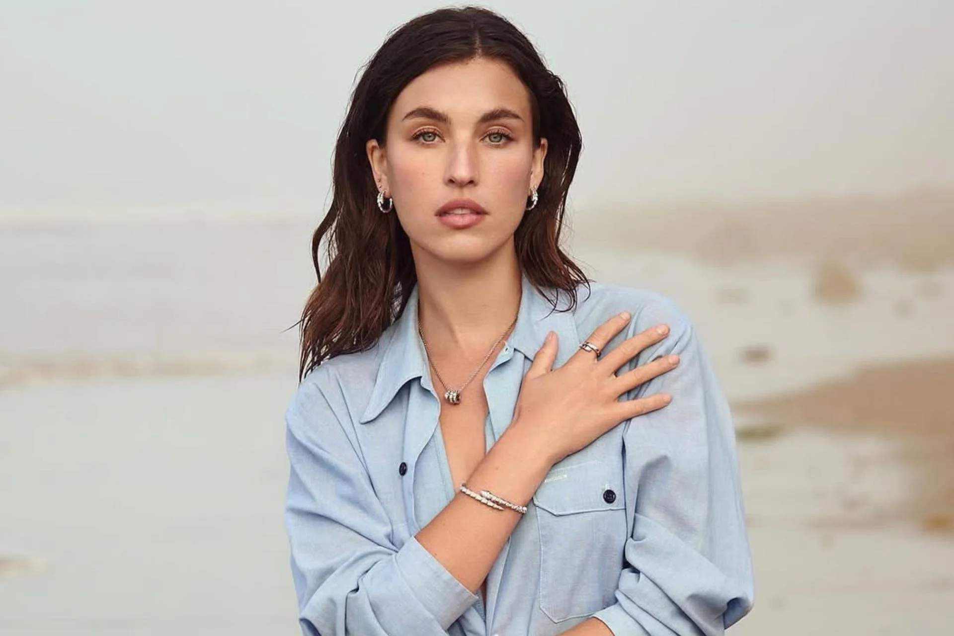 Rainey Qualley Wiki, Age, Height, Weight, Net Worth & More