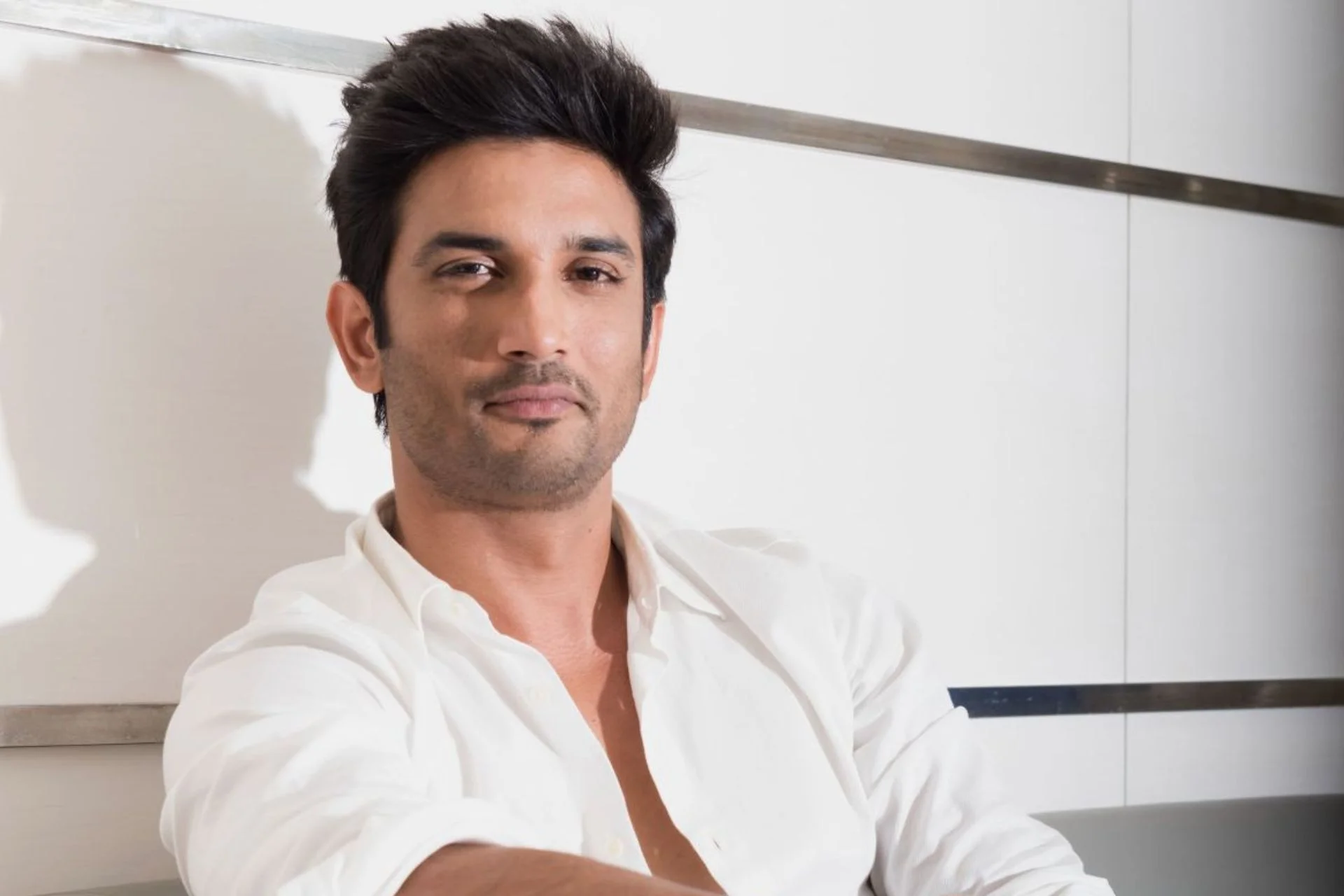Sushant Singh Rajput Wiki, Age, Height, Weight, Net Worth & More